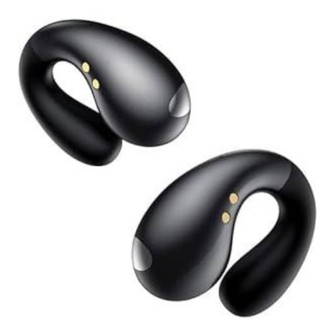 Amazon is selling $58 open-ear Bluetooth earbuds for only $13 - TheStreet