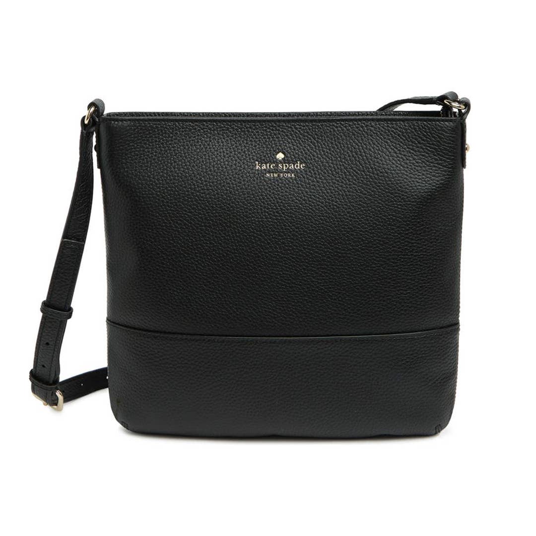 This Kate Spade bag is $100 at Nordstrom Rack - TheStreet