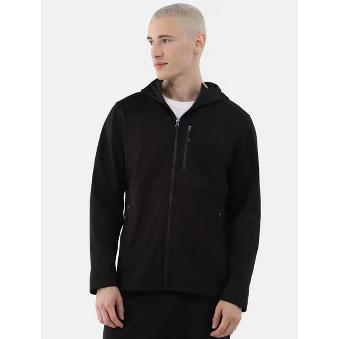 Walmart's bestselling $30 jacket is now $12 - TheStreet