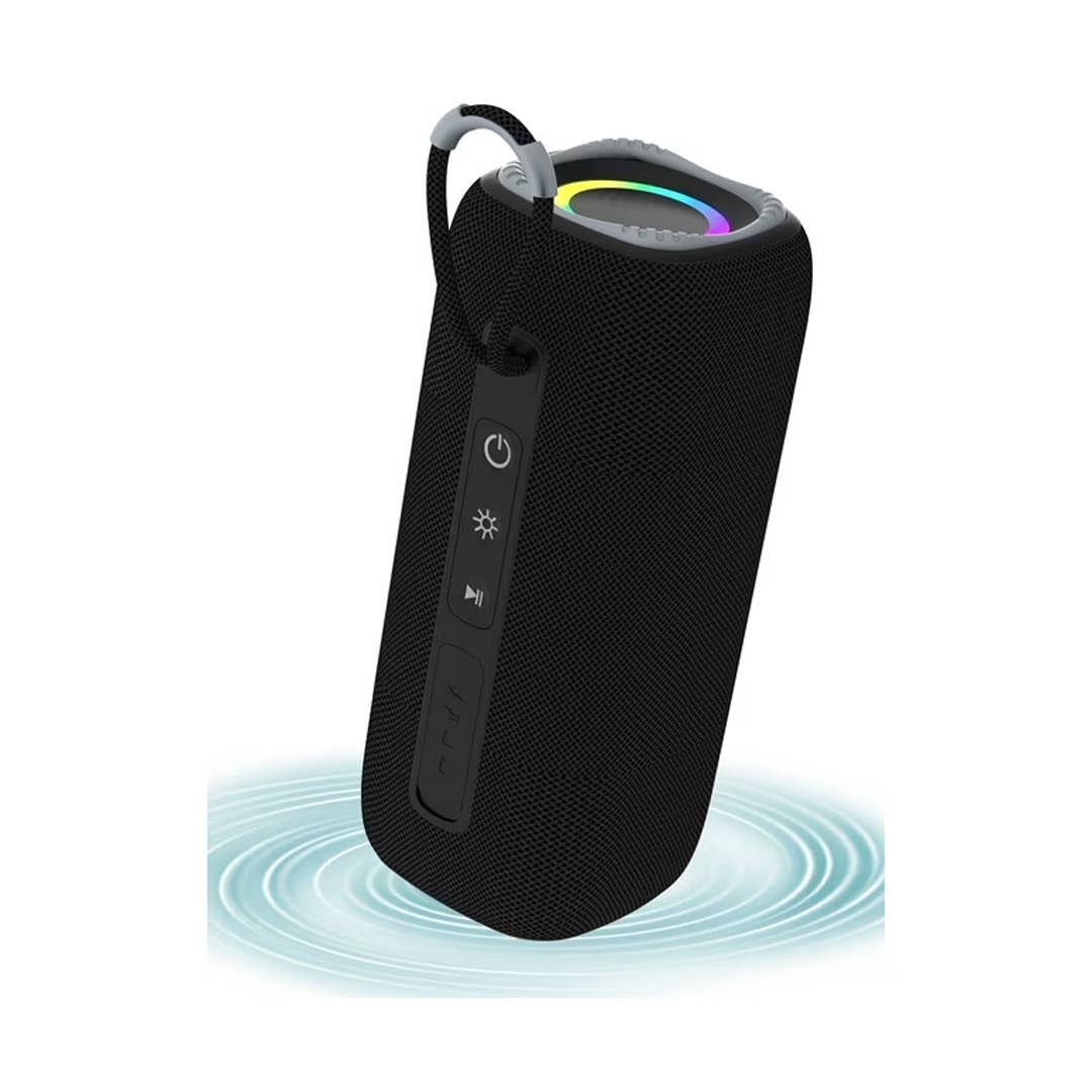 Walmart is selling a $90 Bluetooth speaker for only $20 - TheStreet