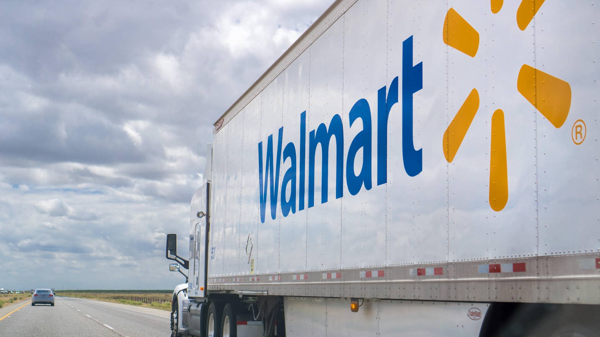 Walmart's bestselling $600 sofa is on sale for only $297 - TheStreet