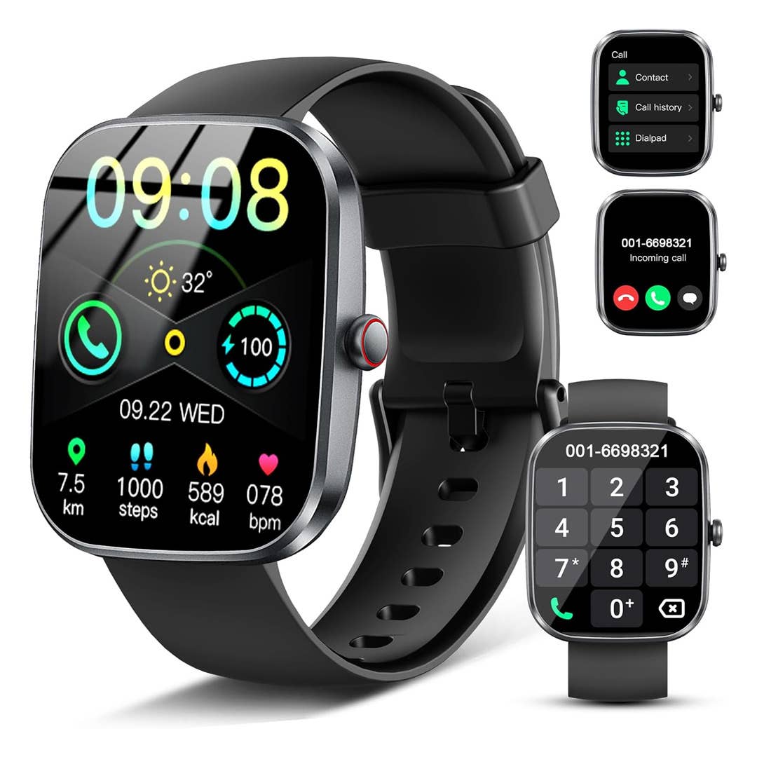 Amazon is selling a $160 smartwatch for only $30 - TheStreet