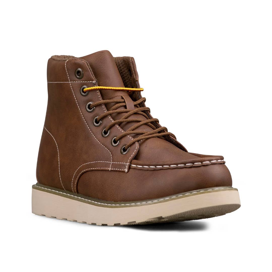 Walmart's bestselling $50 boots are now $23 - TheStreet