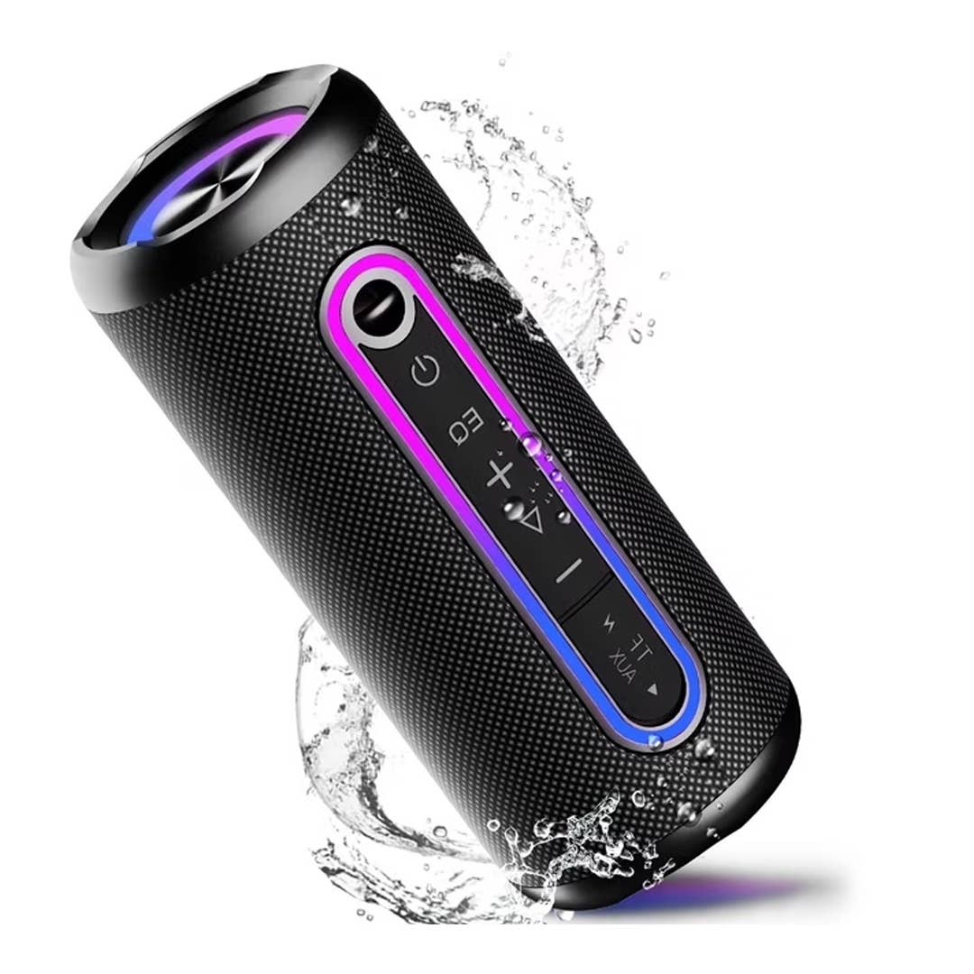 Walmart is selling a $70 wireless speaker for only $20 - TheStreet