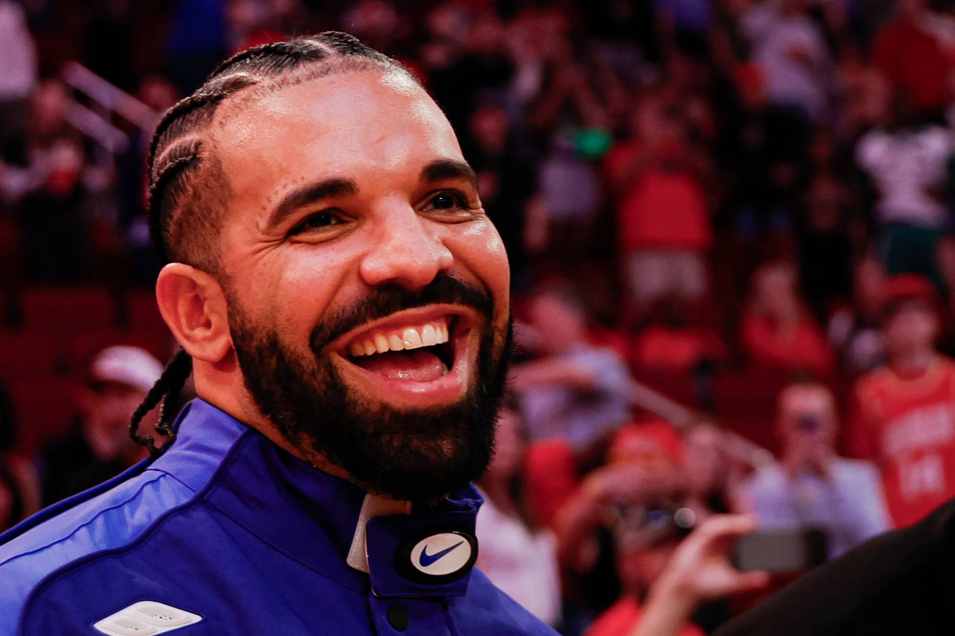 Drake's net worth in 2025: Has Kendrick Lamar hurt his career? - TheStreet