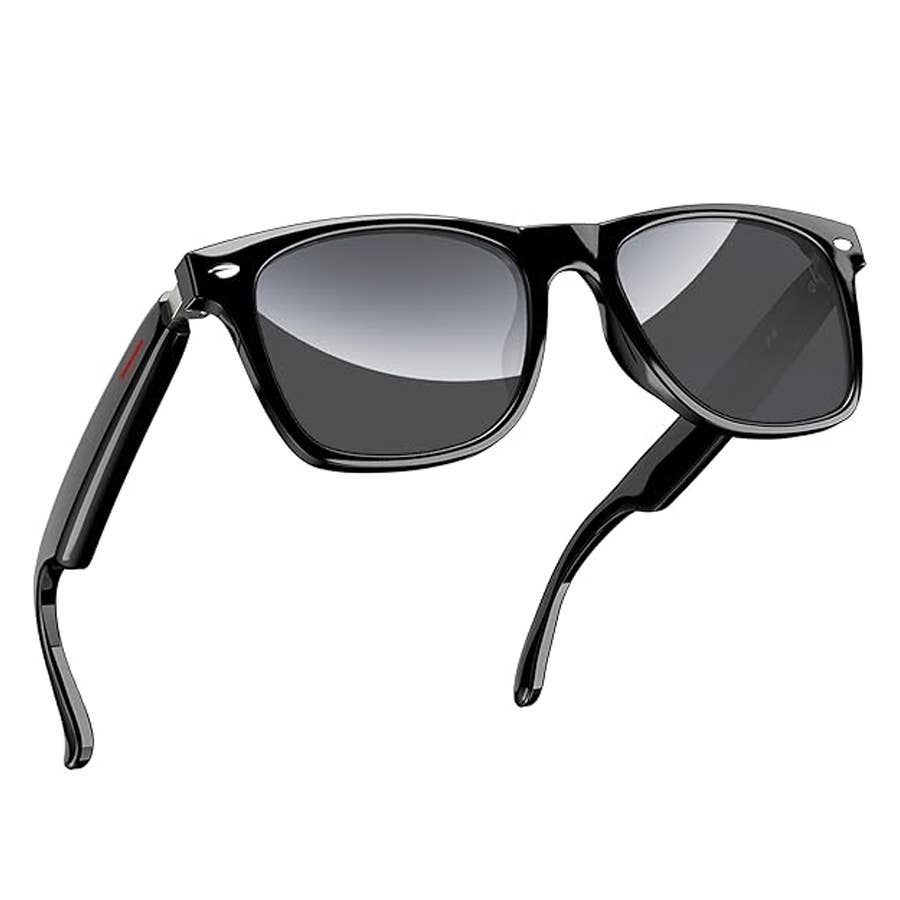 Amazon is selling $100 smart glasses for just $37 - TheStreet