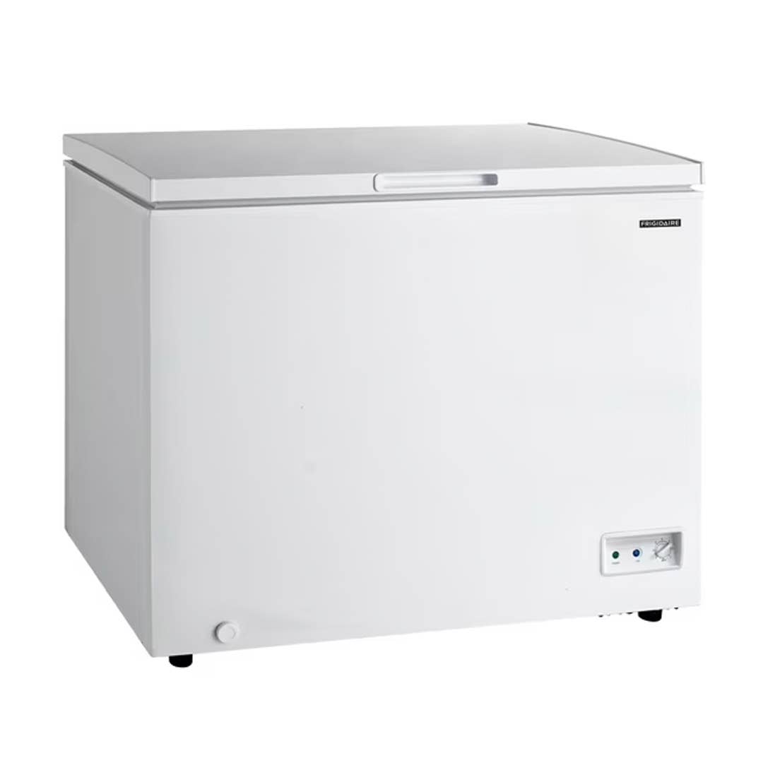 Walmart is selling a $599 chest freezer for $299 - TheStreet