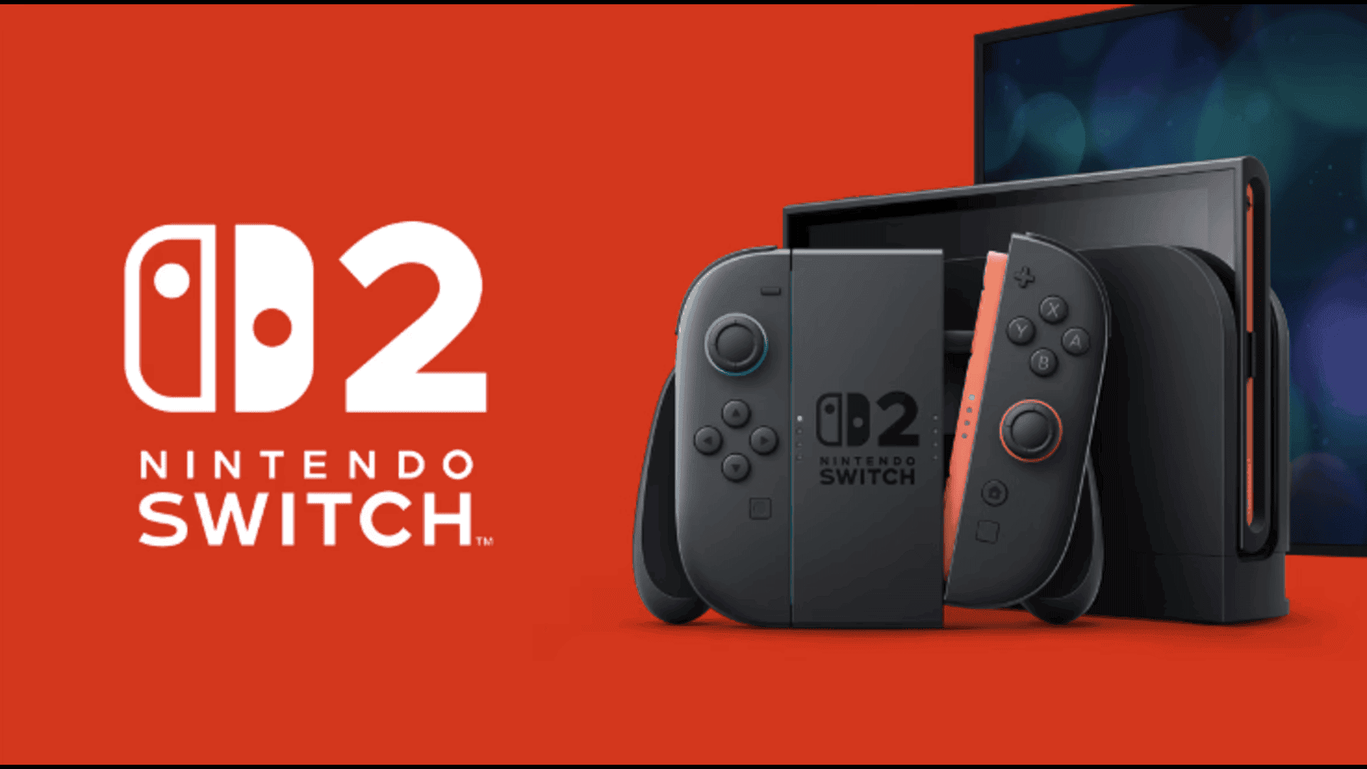 Nintendo's shocking price decision frustrates fans - TheStreet