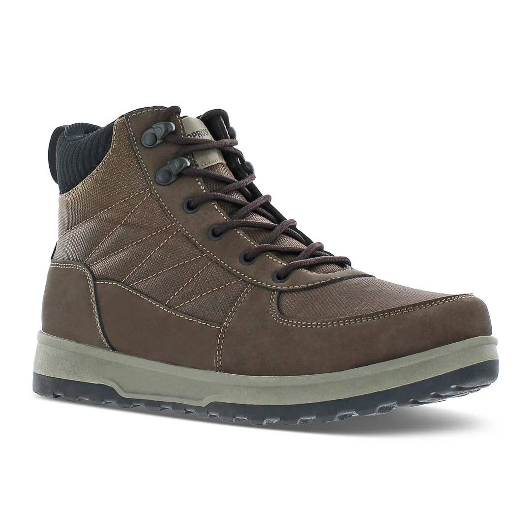 Macy's is selling $100 hiking boots for only $21 - TheStreet