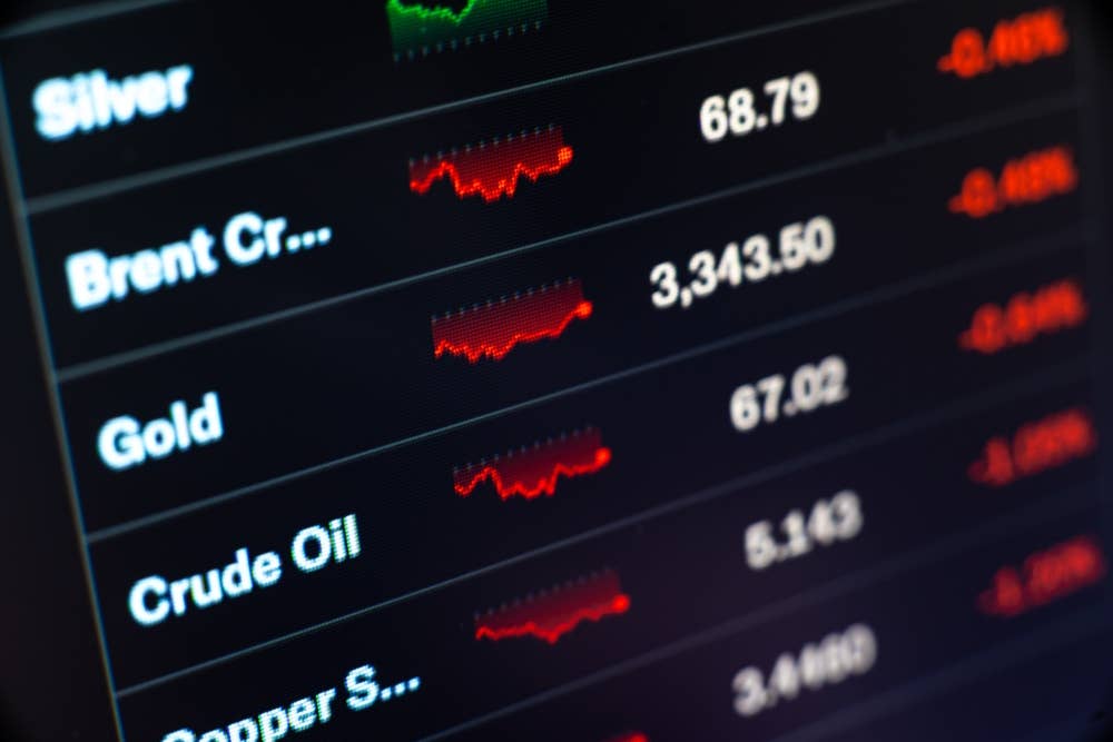 Goldman Sachs analyst updates Amazon stock price target after earnings ...