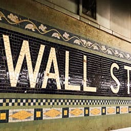 Wall Street flees software plays for triple-digit chipmaker boom | MU ...