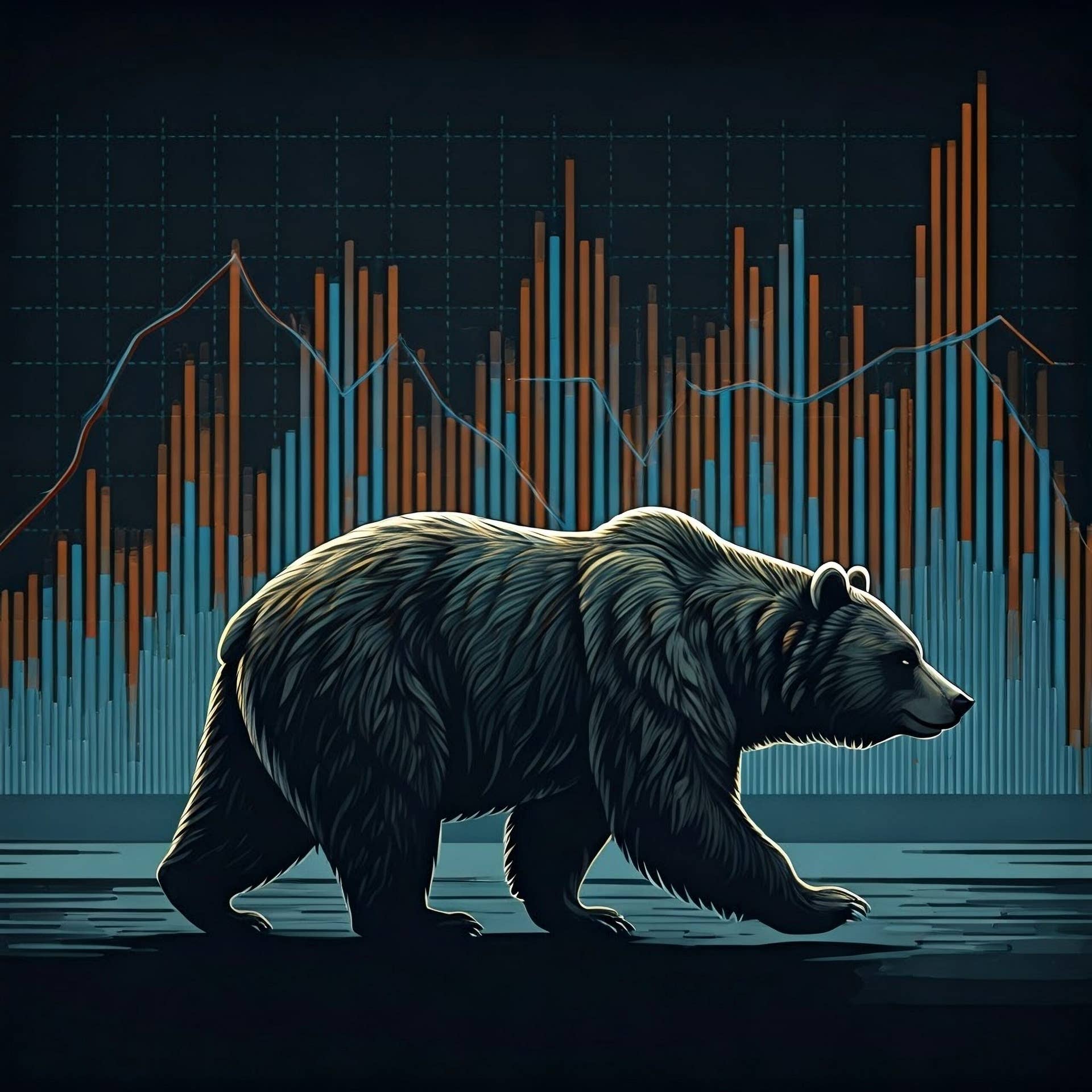 Popular analyst sets bold 2026 price target on Nvidia stock - TheStreet