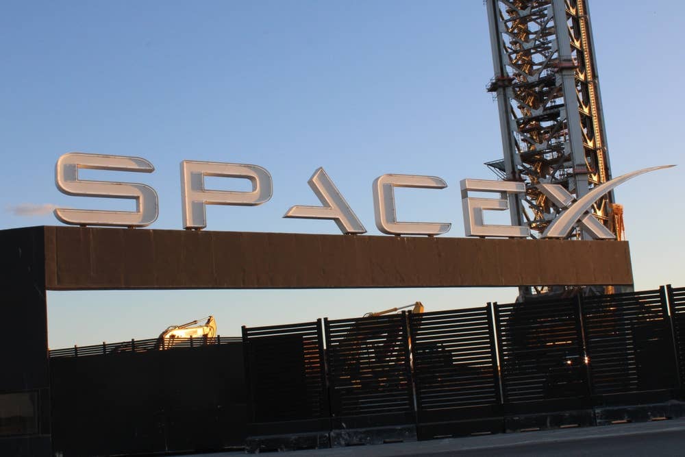 In 2026, you'll be able to pay $164,000 to ride a balloon to space ...