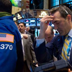 Instacart IPO delivers $10 billion market value ahead of Nasdaq debut ...