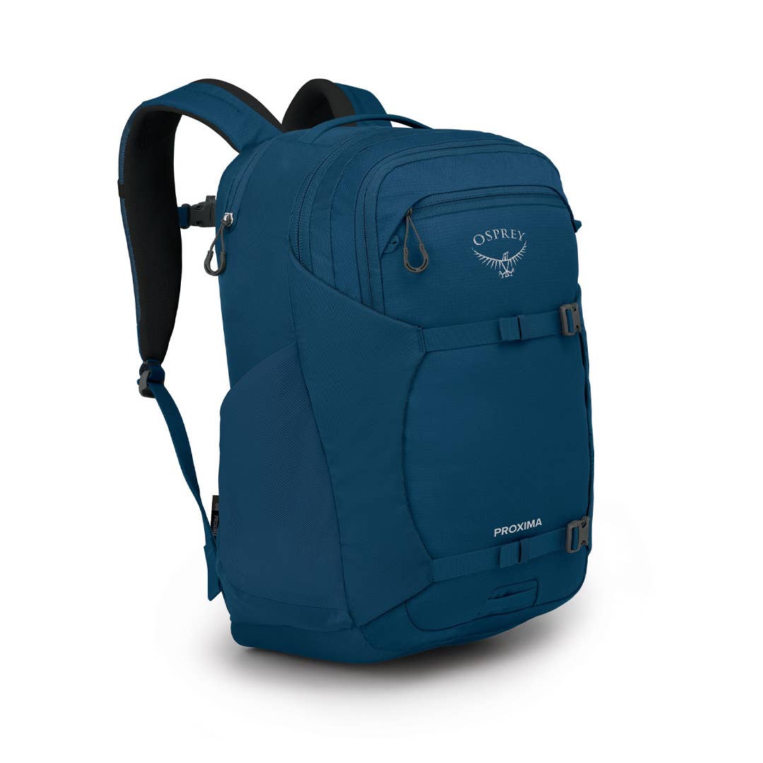 REI is selling a $100 Osprey backpack for only $70 - TheStreet