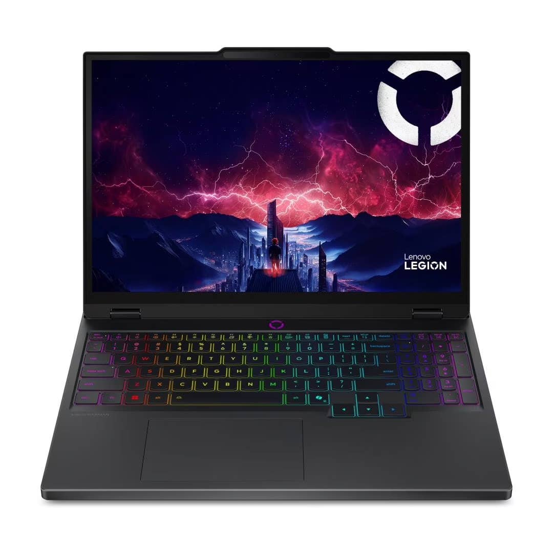 Walmart is selling a $1,550 Lenovo gaming laptop for $1,050 - TheStreet