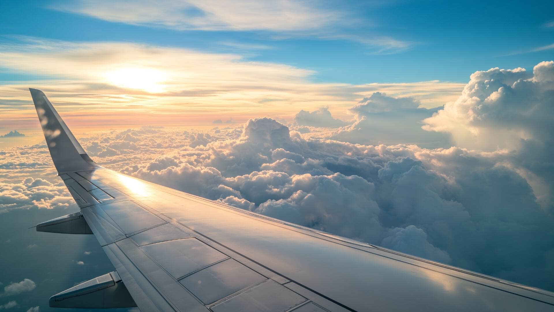 Another airline loses license forever, all flights off - TheStreet