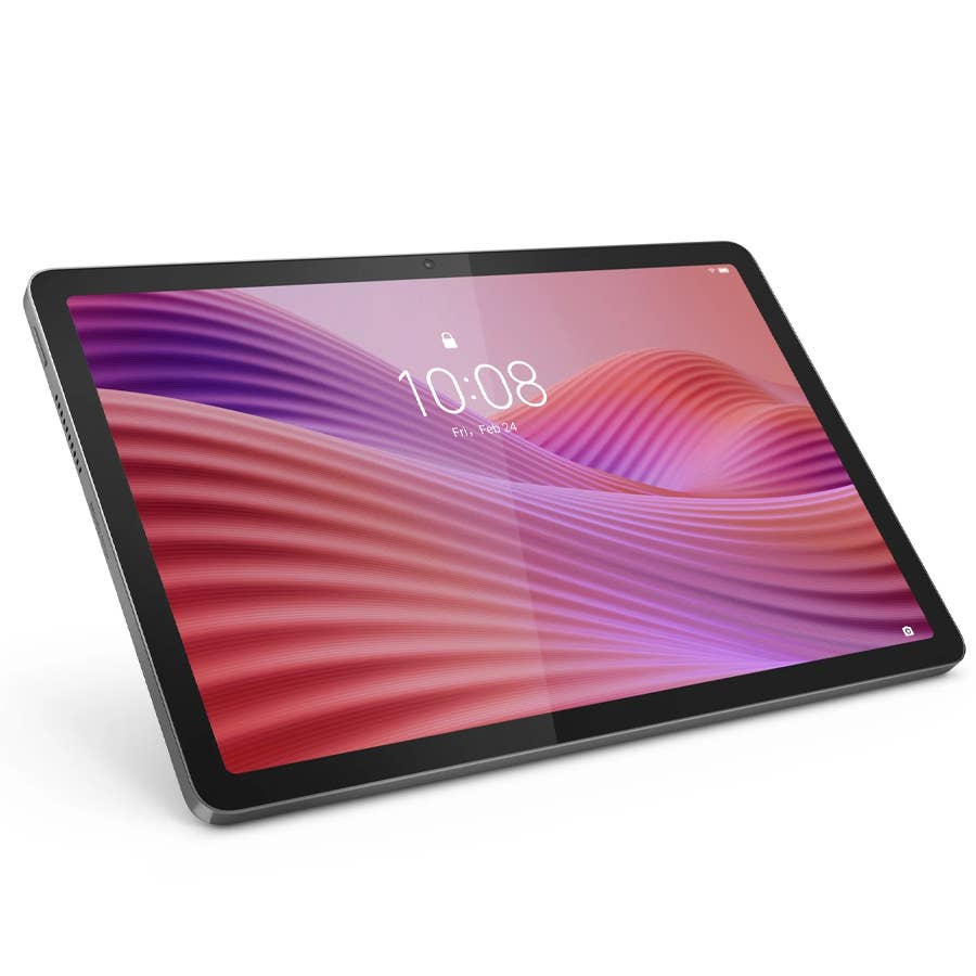 Walmart is selling a $180 Lenovo tablet for $141 - TheStreet