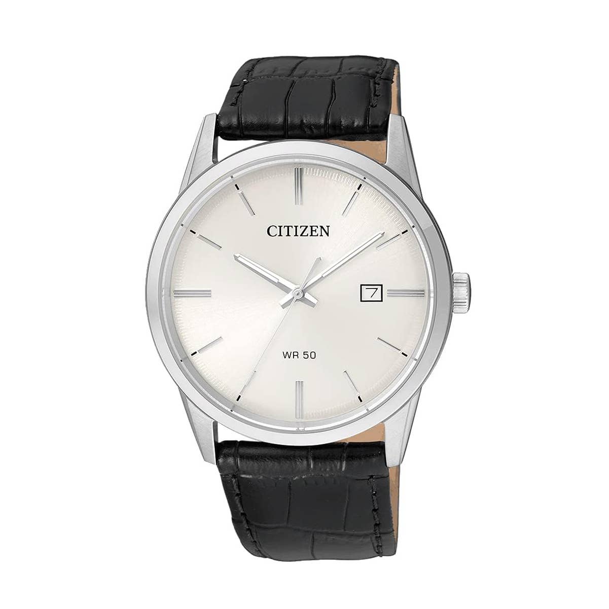 Amazon is selling a $136 Citizen watch for only $120 - TheStreet