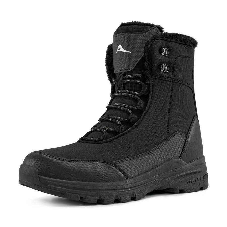 Walmart has a pair of bestselling snow boots on sale for $30 - TheStreet