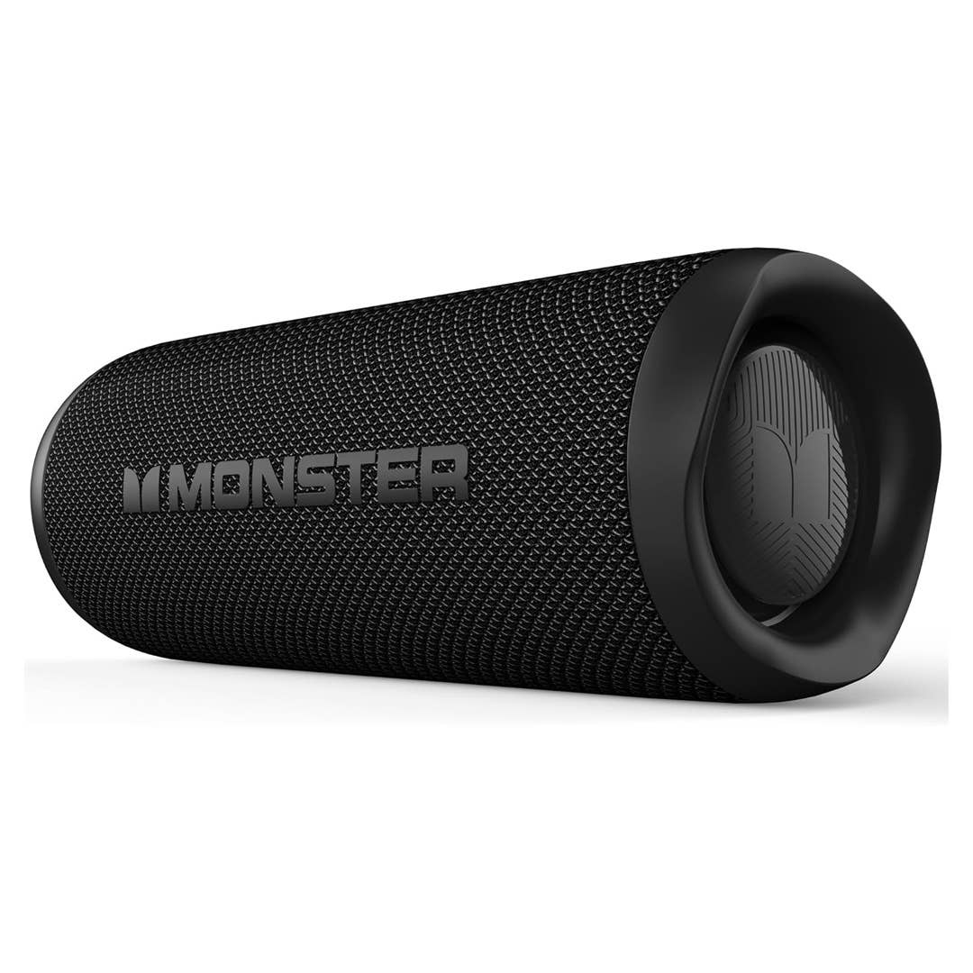 Amazon is selling a $110 portable speaker for $60 - TheStreet