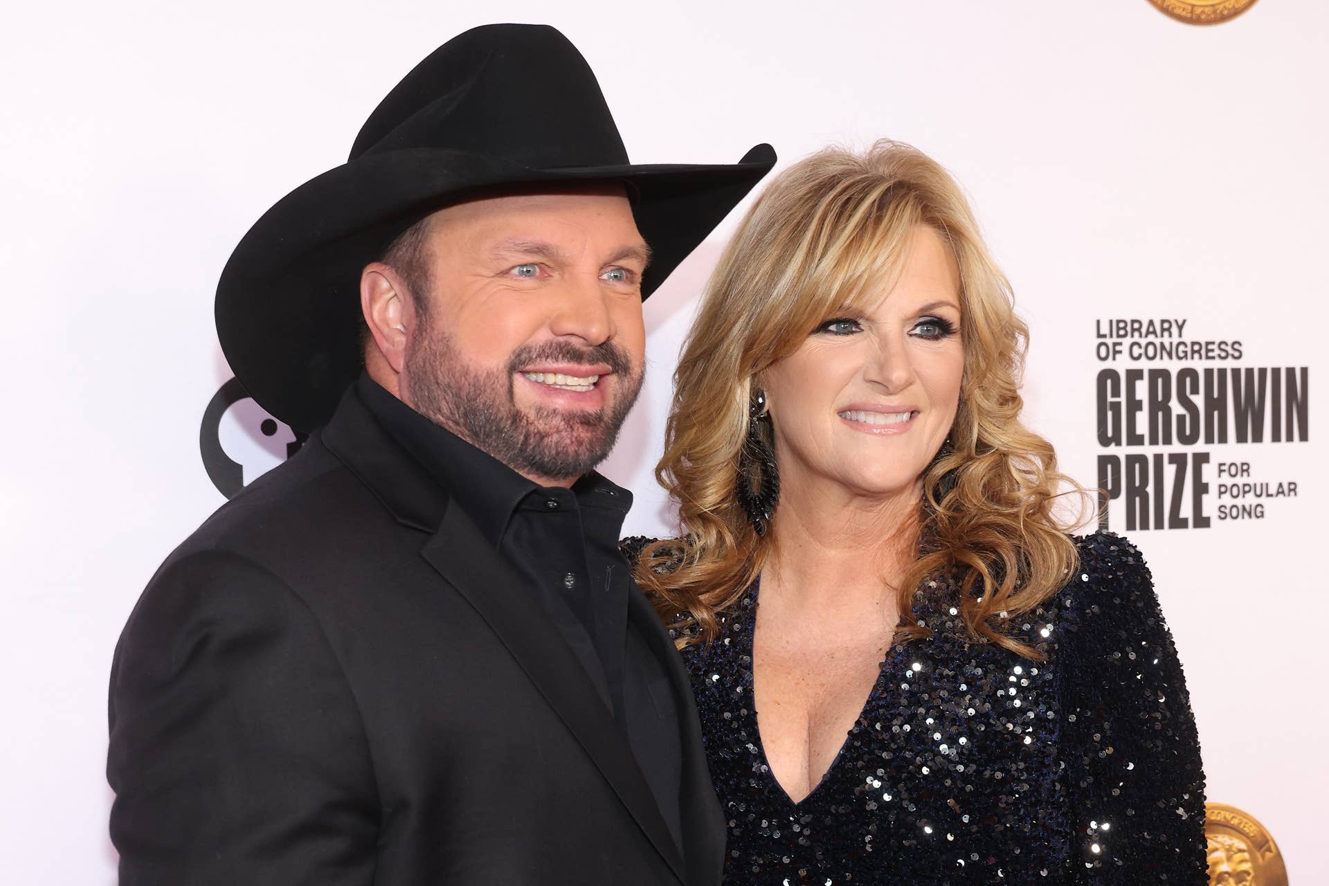 Trisha Yearwood's net worth: Her wealth & career in 2025 - TheStreet