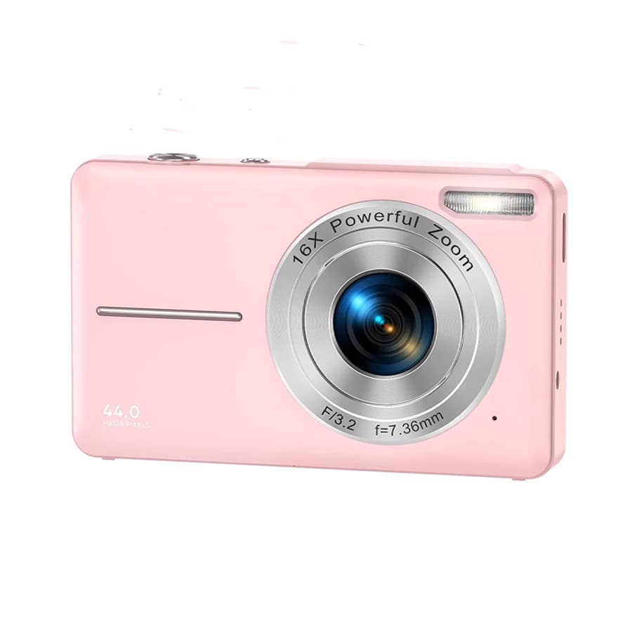 Walmart is selling a $70 digital camera for just $30 - TheStreet