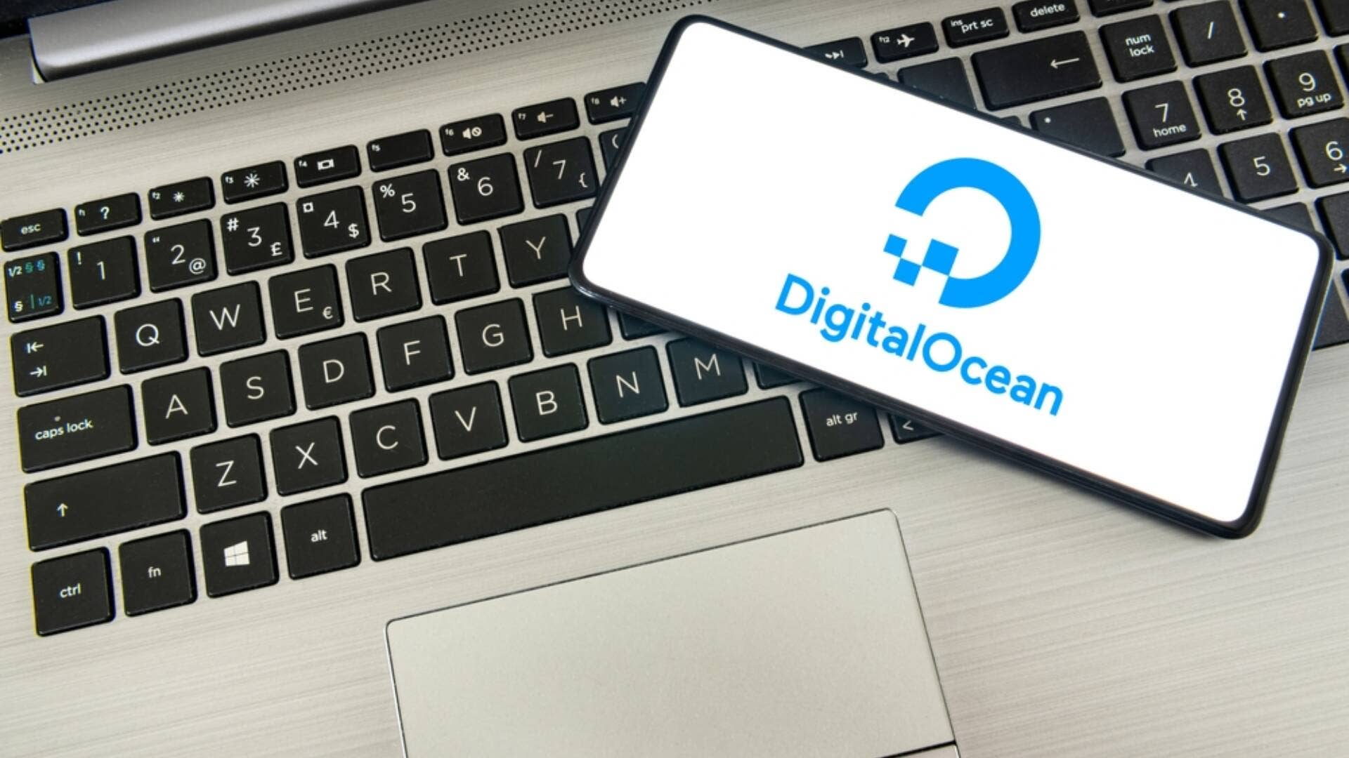 DigitalOcean’s AI pivot nets new stock price target - TheStreet