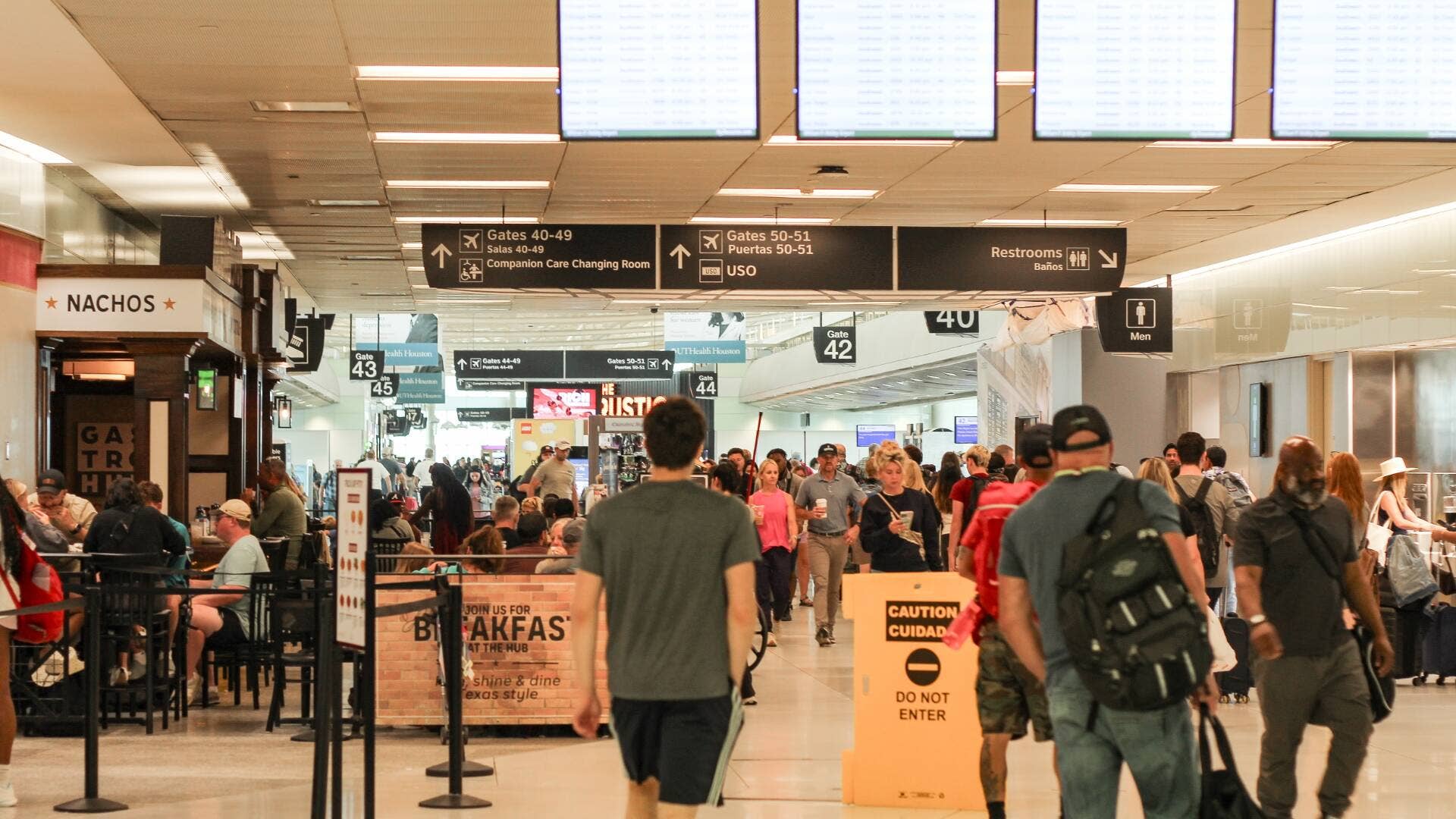 JetBlue Airlines founder shares why Frontier needs Spirit Airlines ...