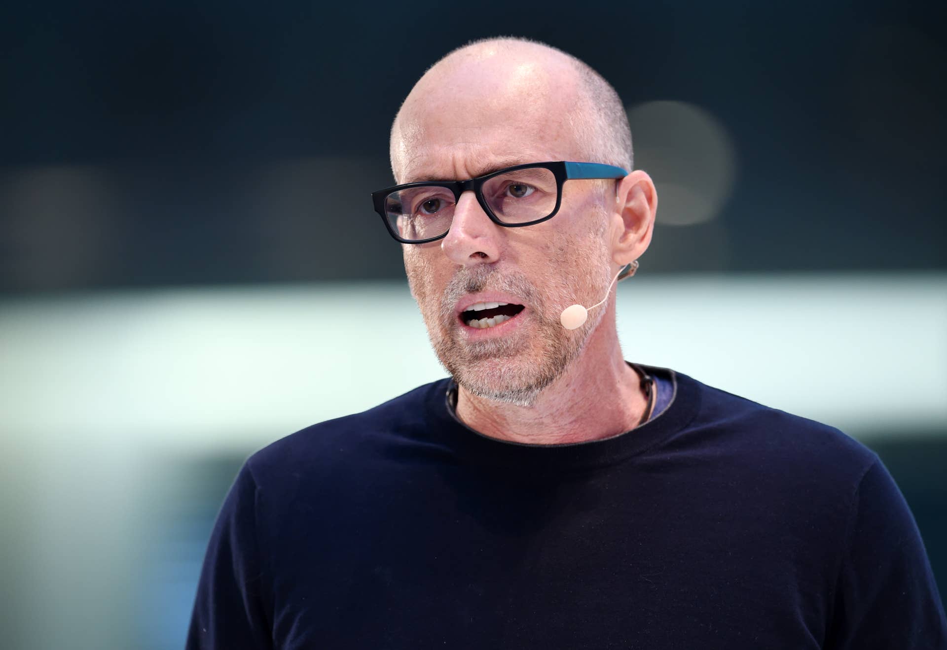 15 Scott Galloway quotes on personal finance & money - TheStreet