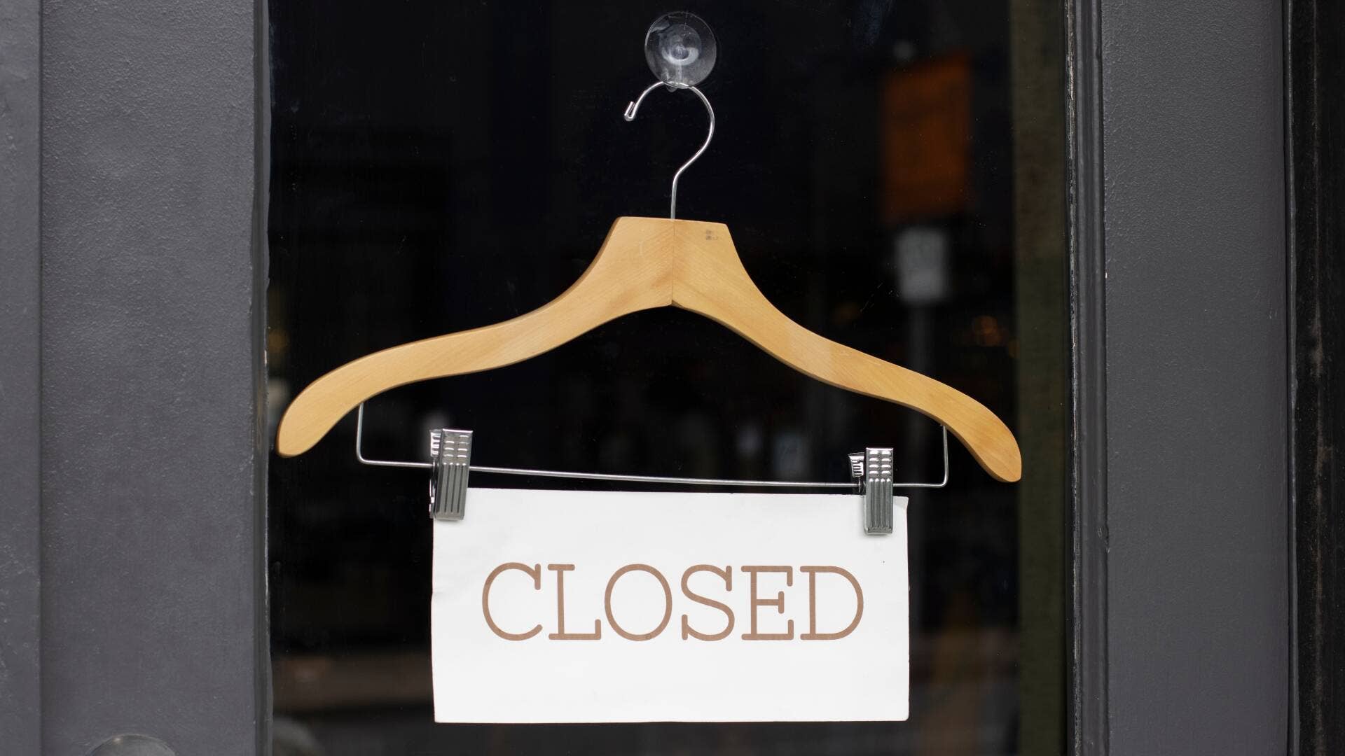 Major alcohol distributor shuts down operations, lays off over 500 ...