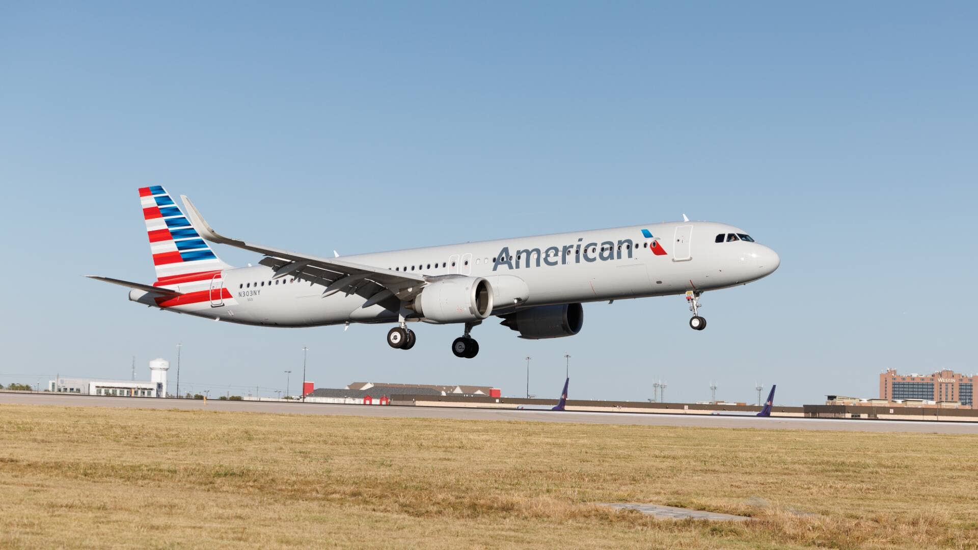 Another low-cost airline files for bankruptcy protection - TheStreet