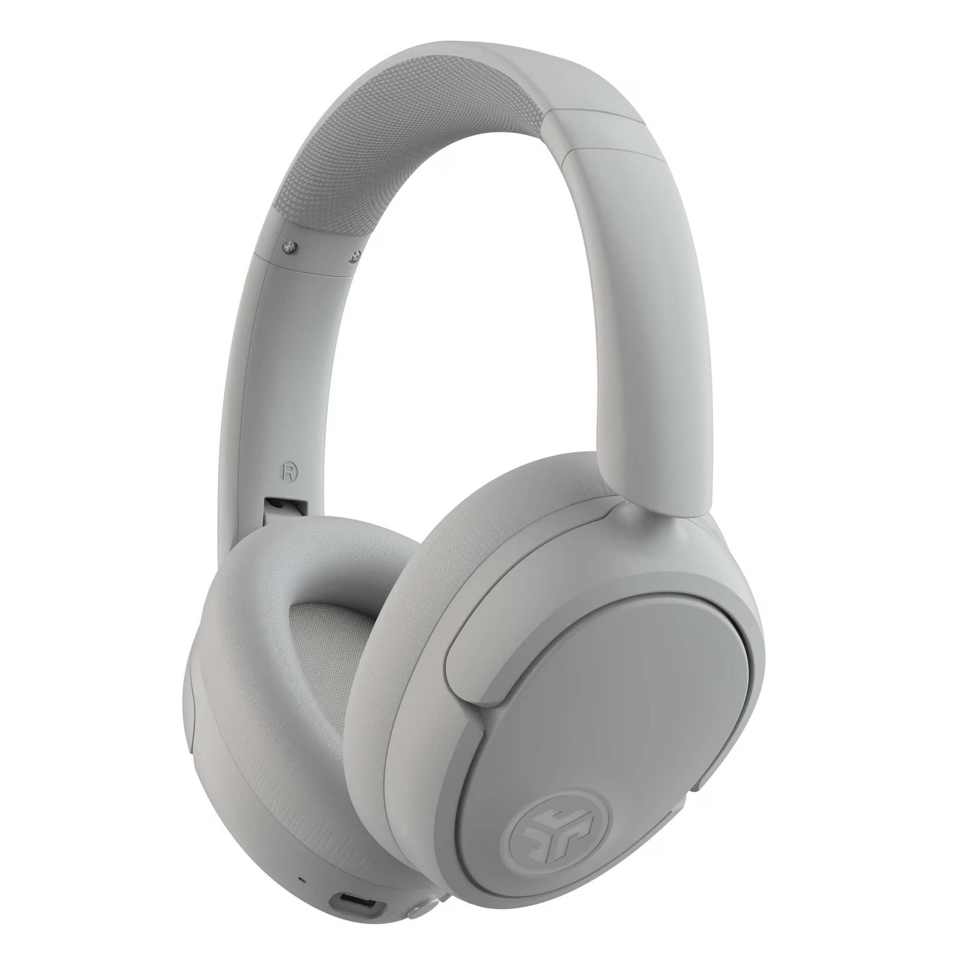 Walmart’s bestselling JLab headphones are on sale for $50 - TheStreet