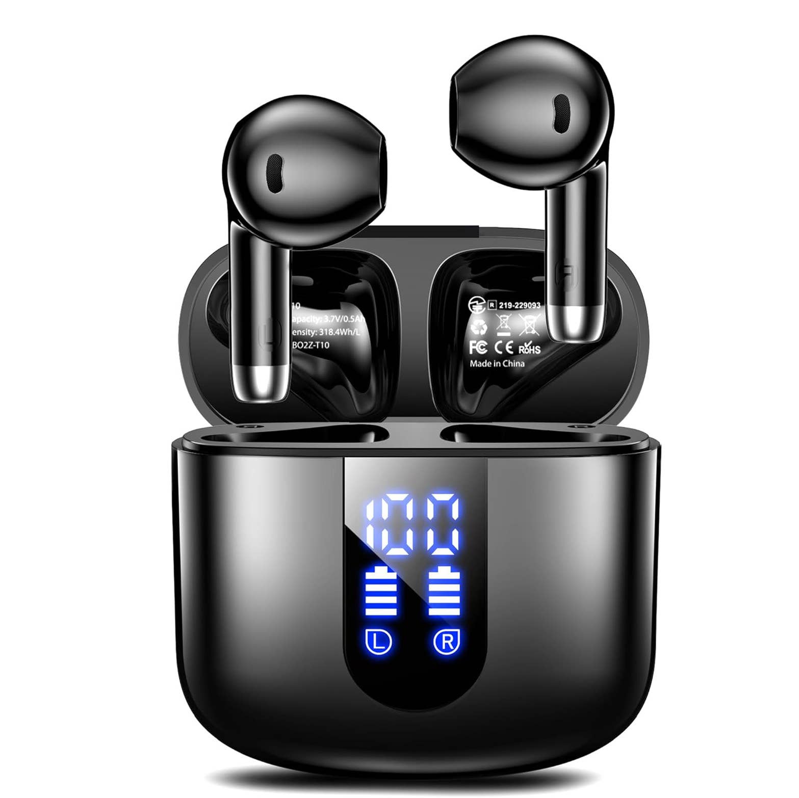 Amazon is selling $200 Bluetooth earbuds for $20 - TheStreet