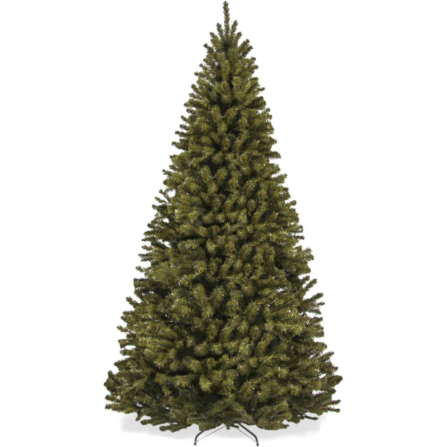 Amazon’s bestselling Christmas tree is on sale for $68 - TheStreet