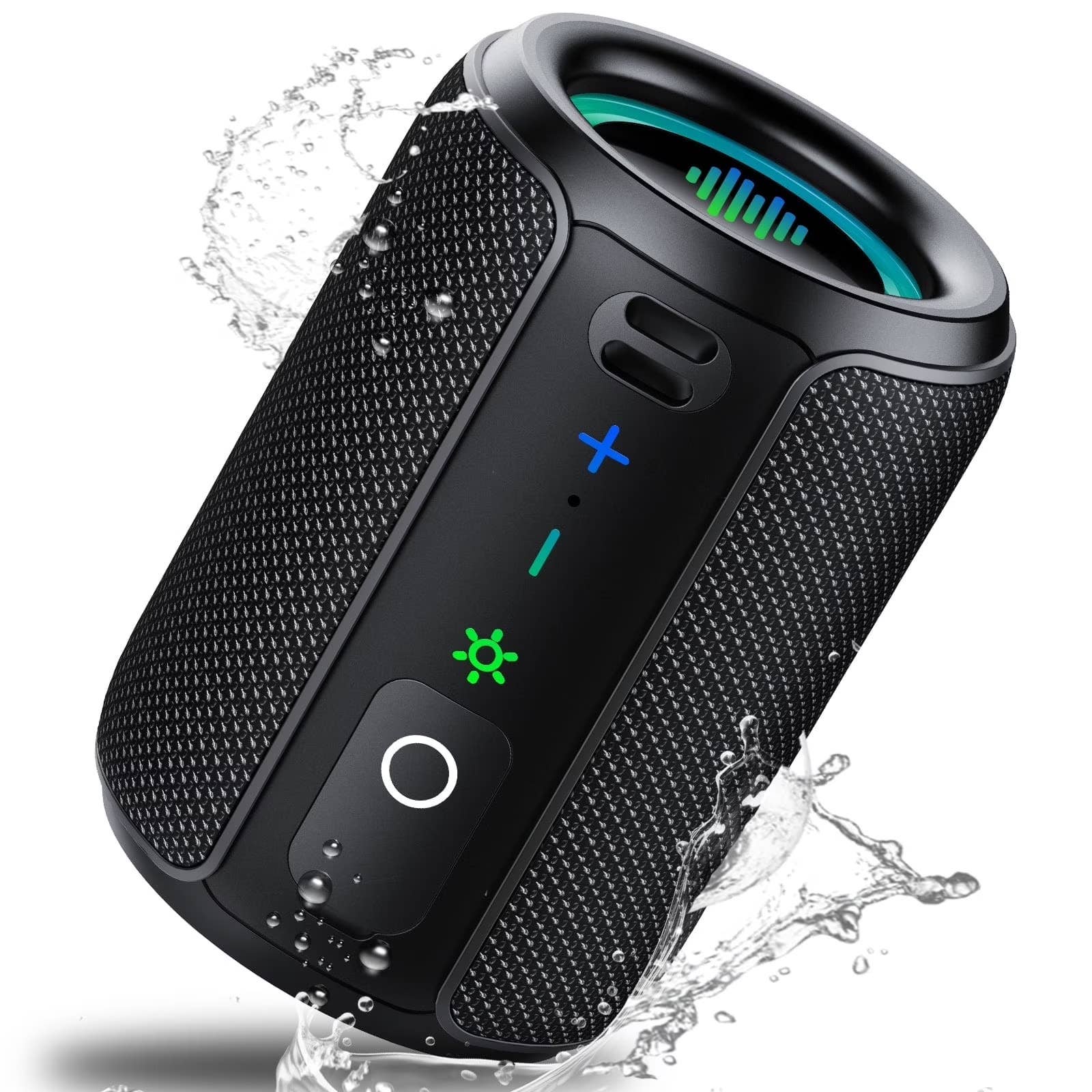 Walmart is selling a $190 Bluetooth speaker for $23 - TheStreet