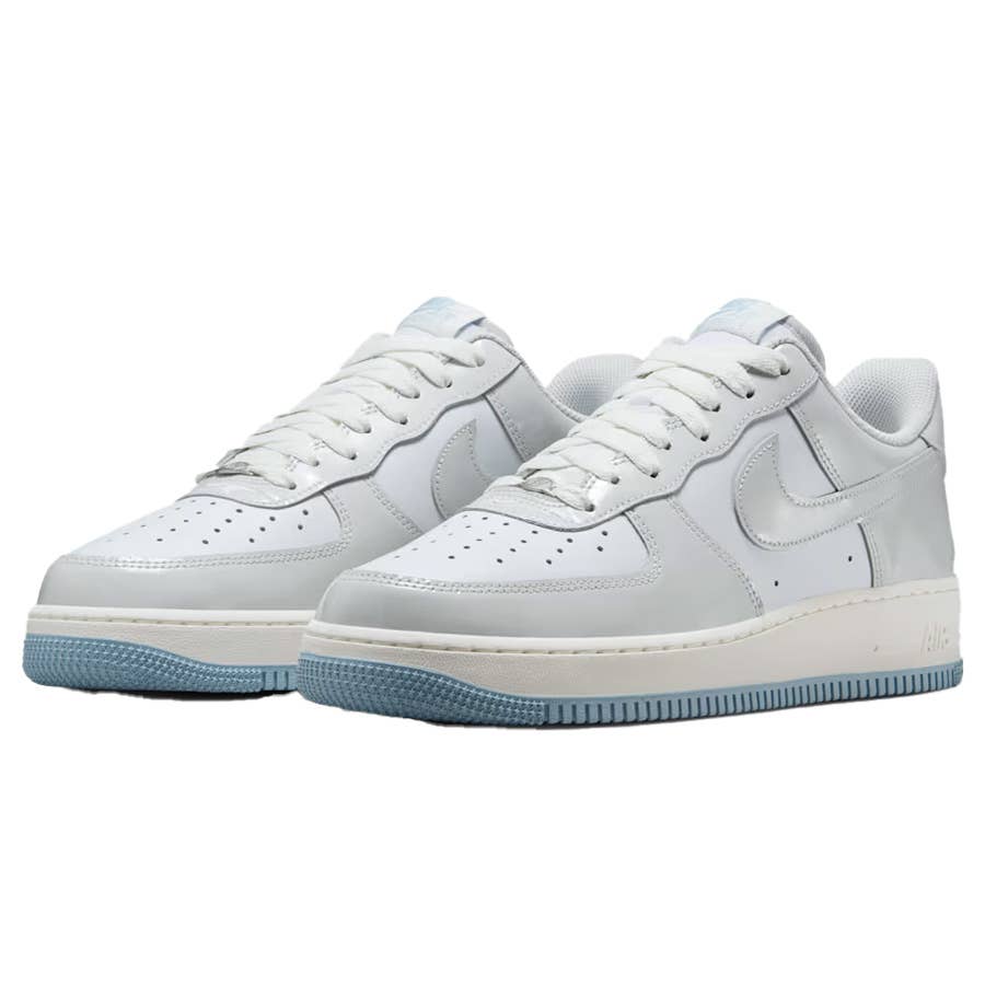 Nike's bestselling $130 Air Force 1s are on sale for $73 - TheStreet