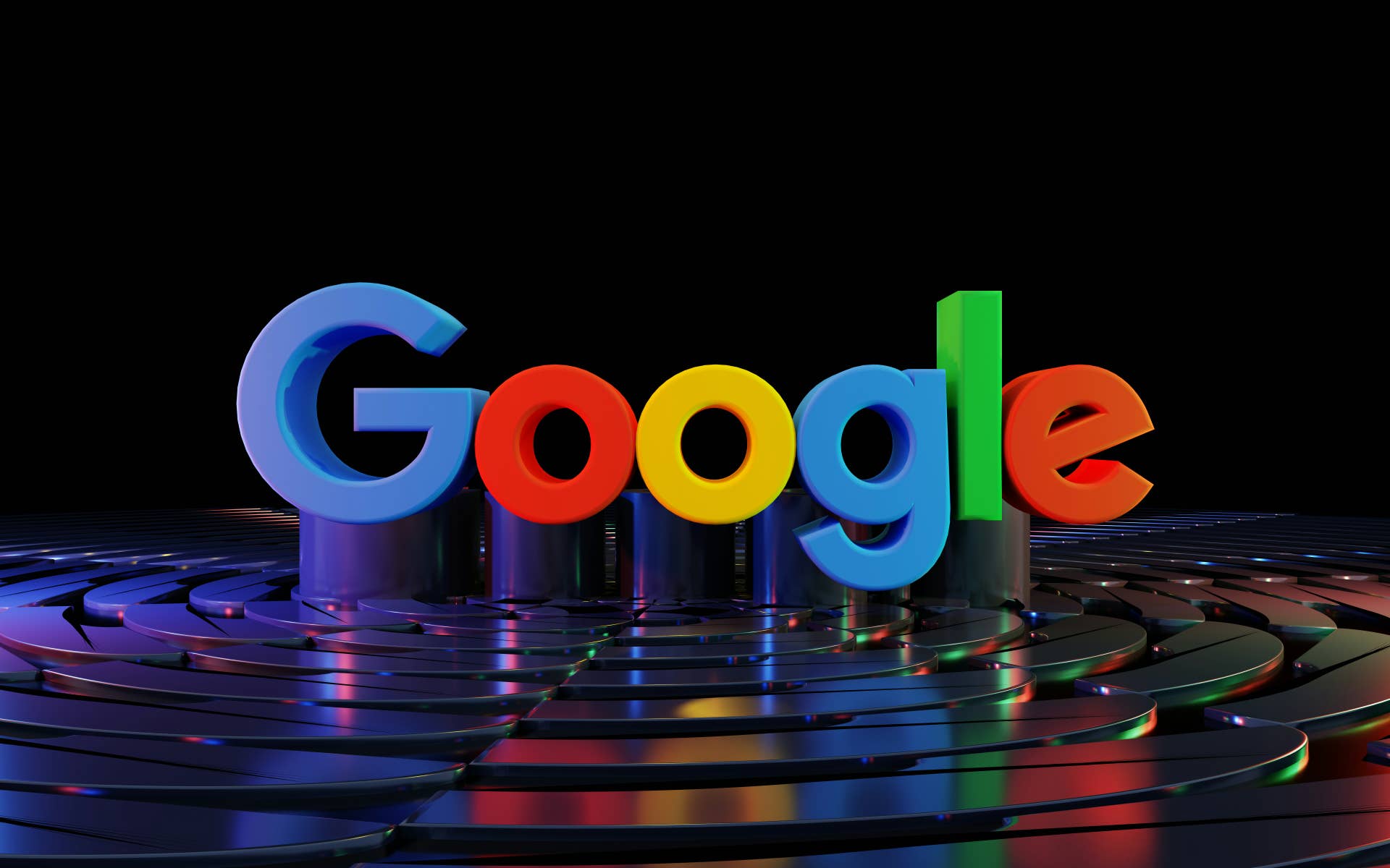 Google CEO drops a bombshell comment on AI bubble - TheStreet