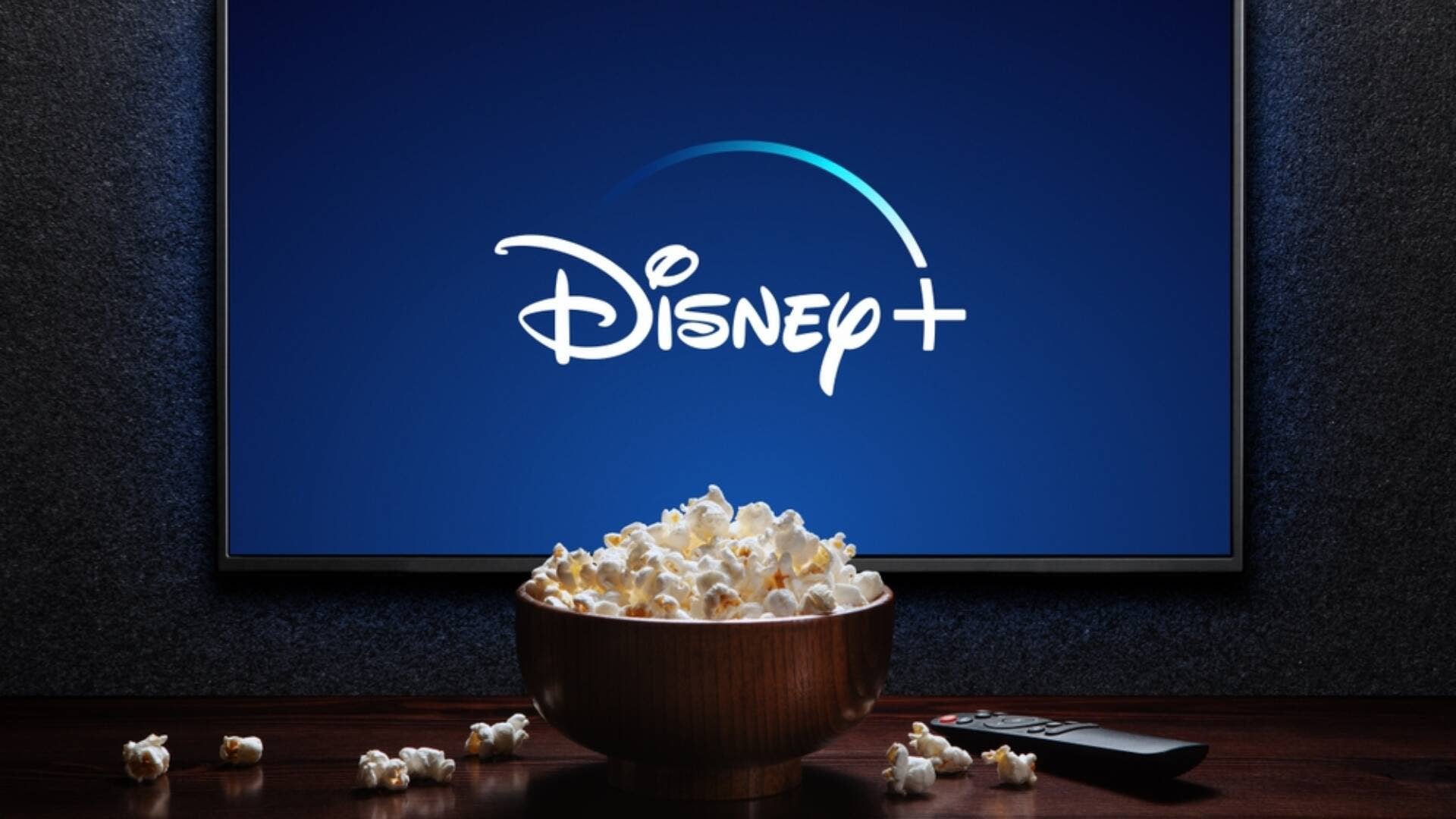 YouTube TV drops more good news to subscribers after Disney deal ...