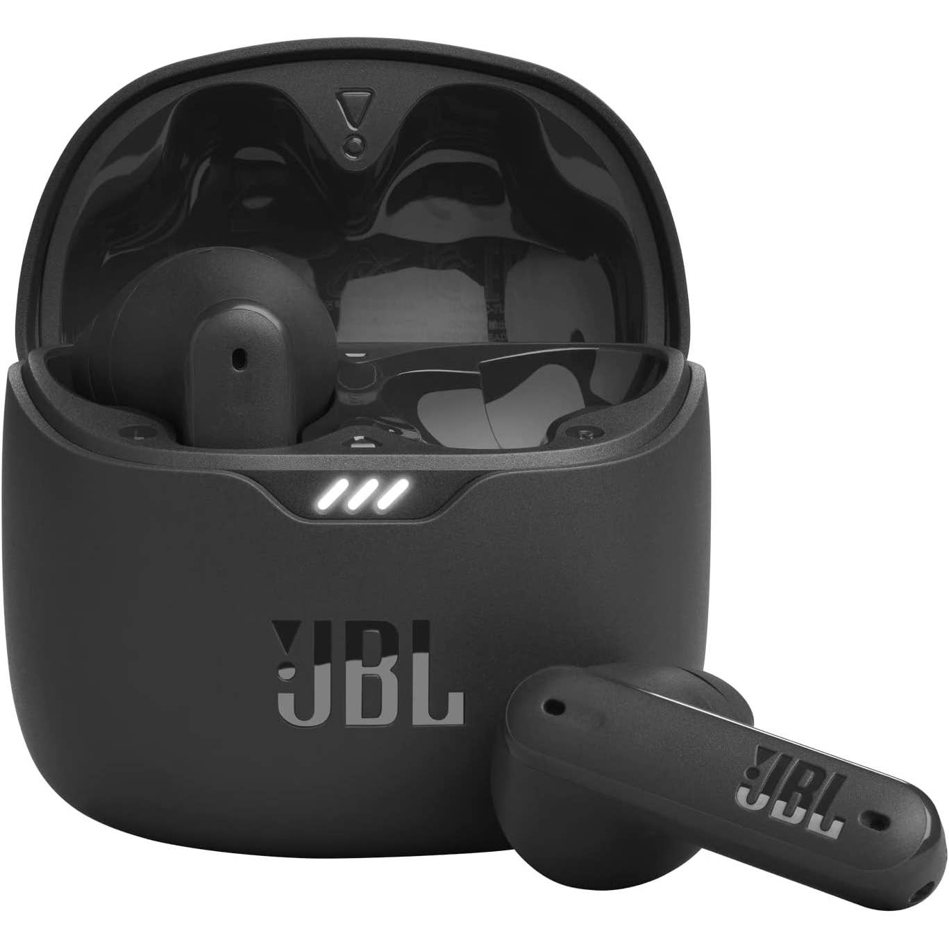 Amazon is selling $100 JBL wireless earbuds for just $40 — and they're ...
