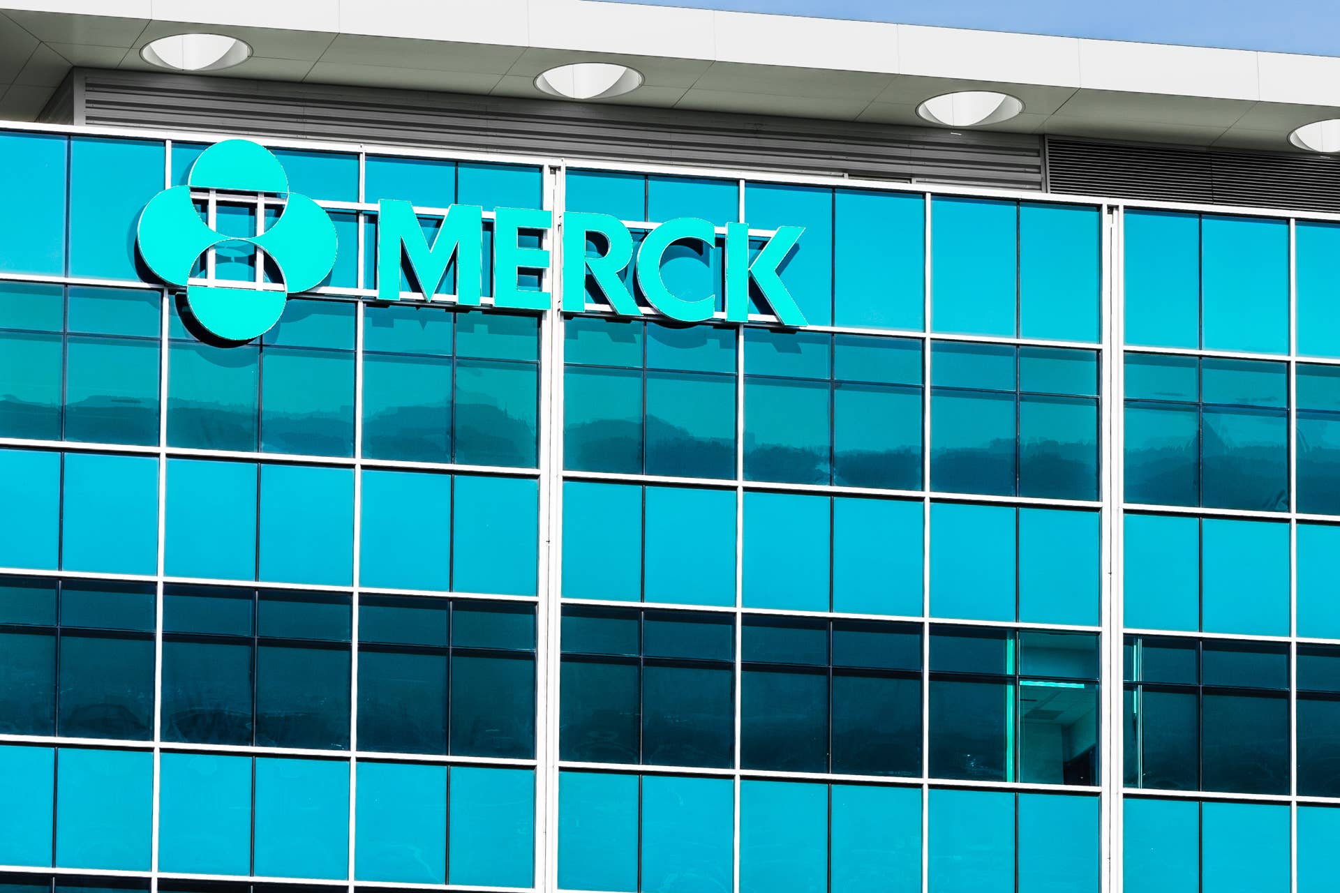 133-year-old drug company plans layoffs, files WARN notice - TheStreet