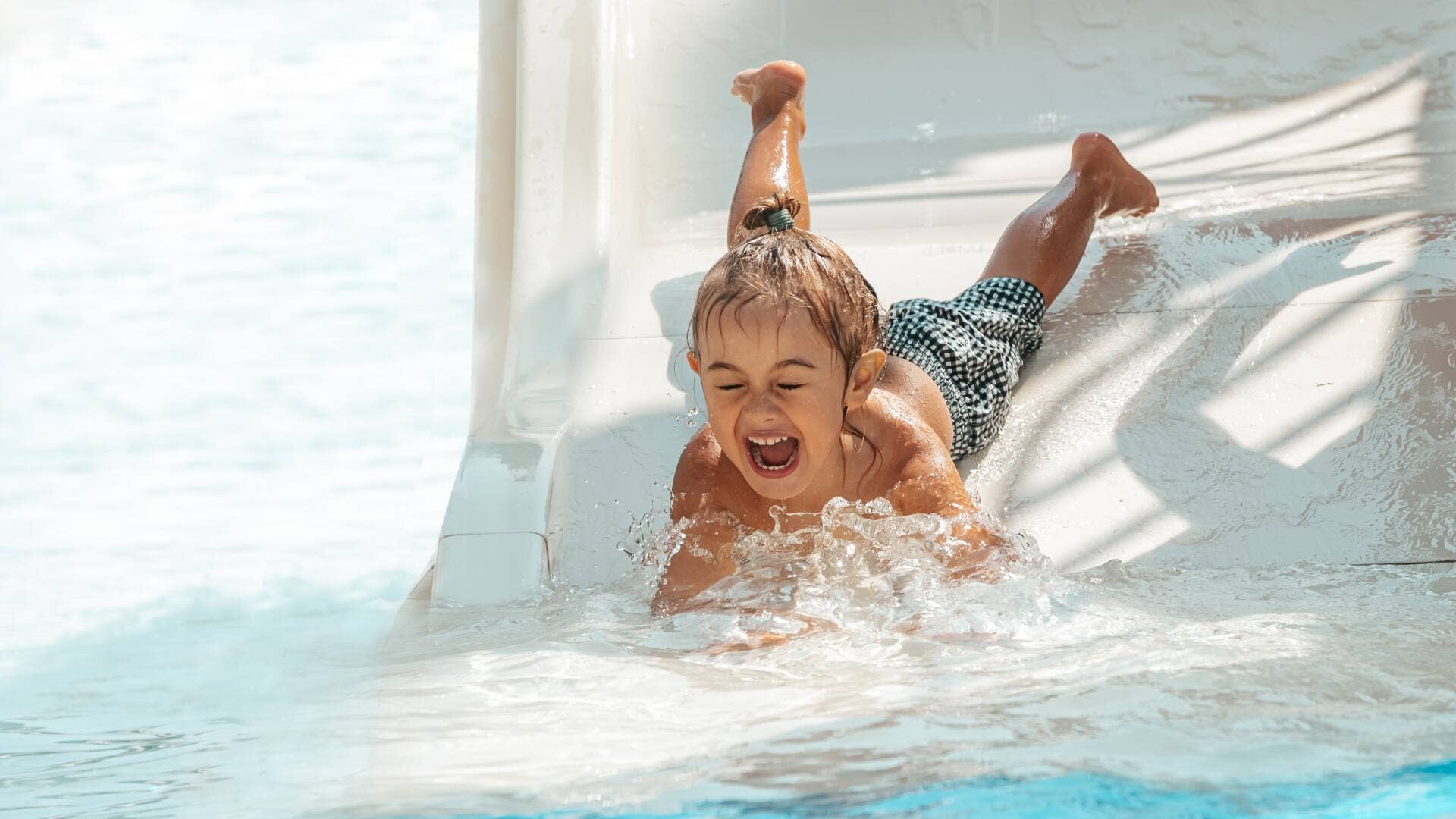 40-year-old water theme park abruptly closes doors before summer season ...