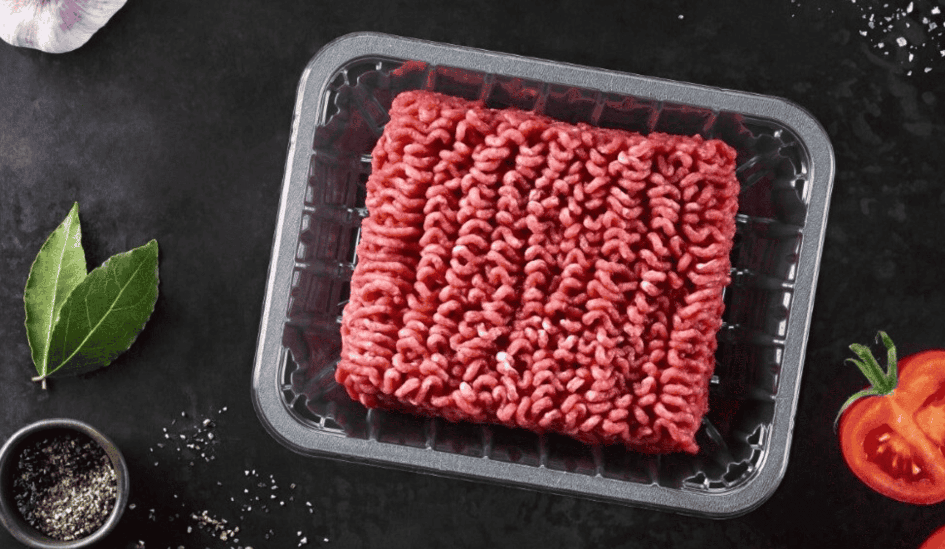 Key US food industry manufacturer files Chapter 11 bankruptcy - TheStreet
