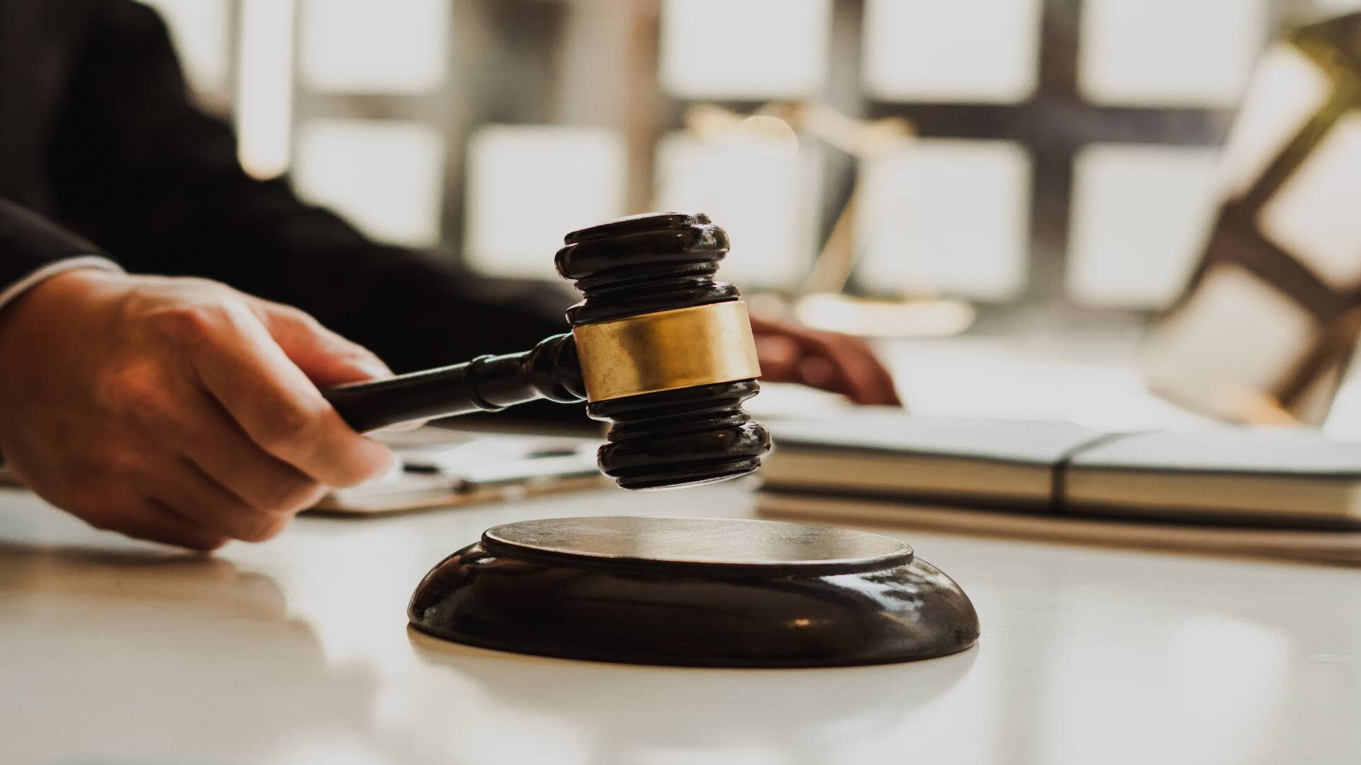 Popular hair salon chain files for Chapter 11 bankruptcy - TheStreet