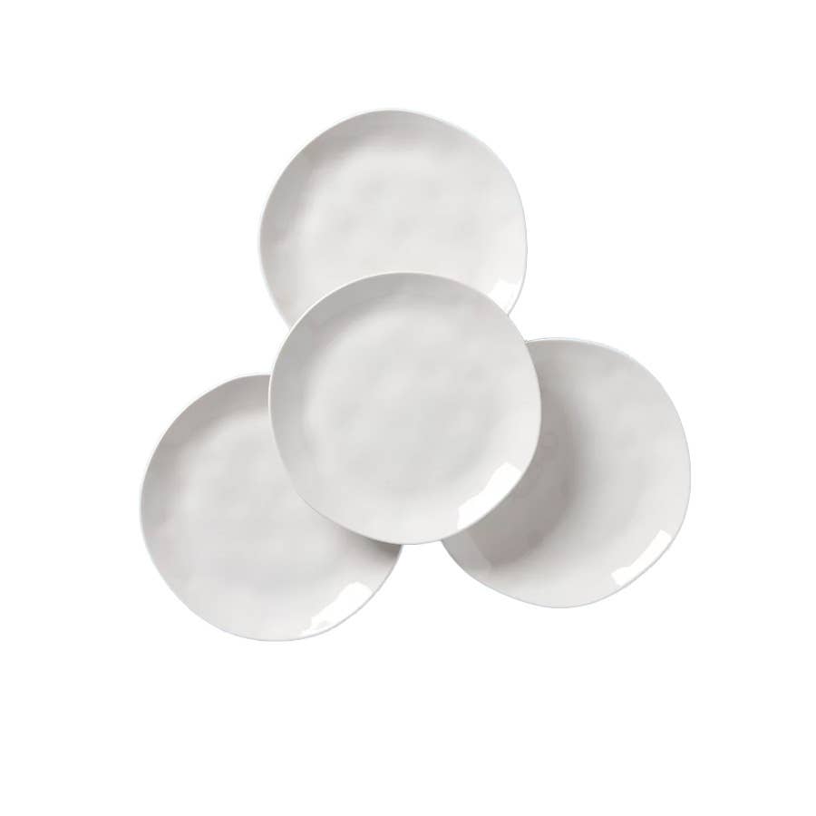 Macy’s is selling a $100 set of Lenox dinner plates for $27 - TheStreet