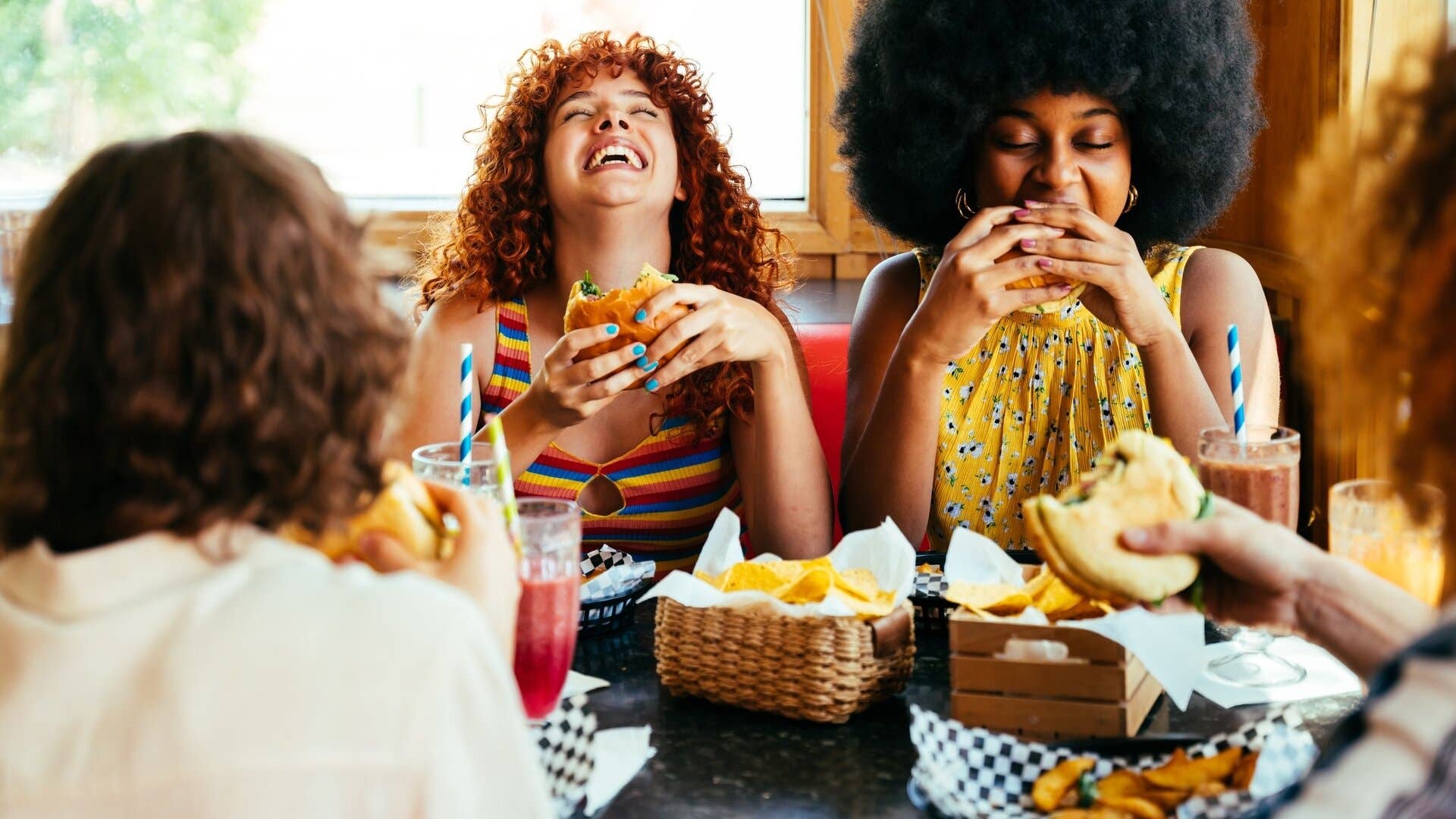 Diner chain closing over half its restaurants, no bankruptcy - TheStreet