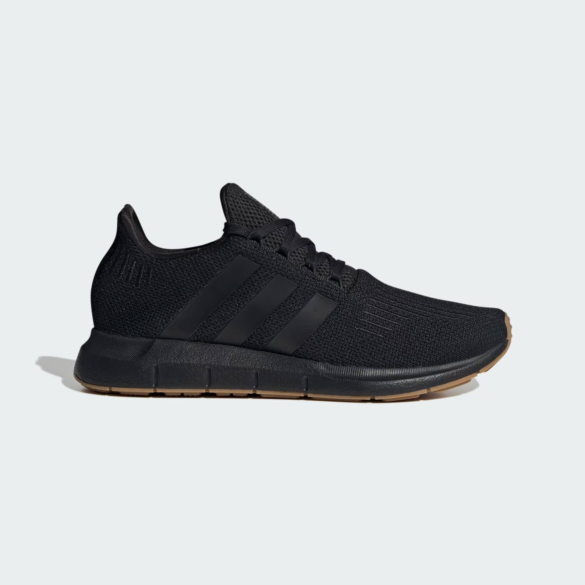 Adidas' bestselling running shoes are on sale for only $60 - TheStreet