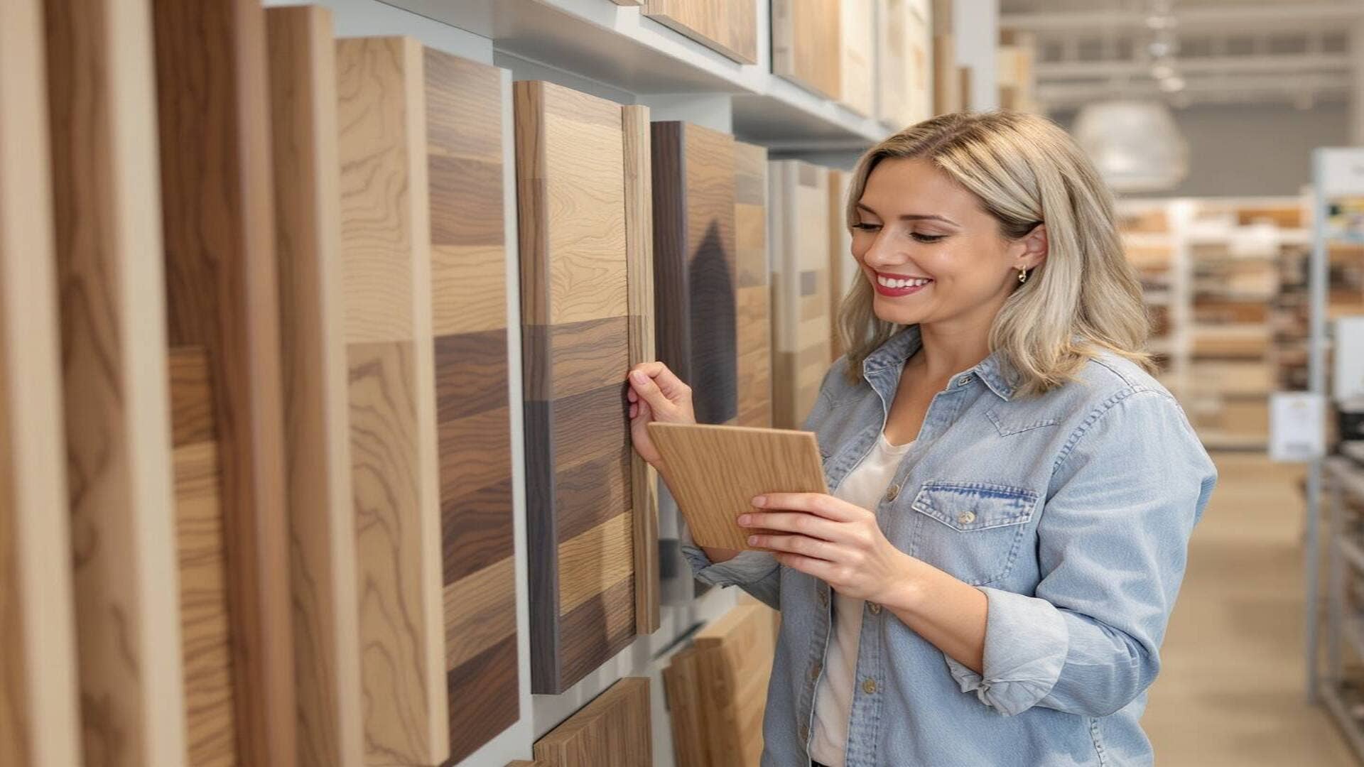 Major home improvement products company files Chapter 11 bankruptcy ...