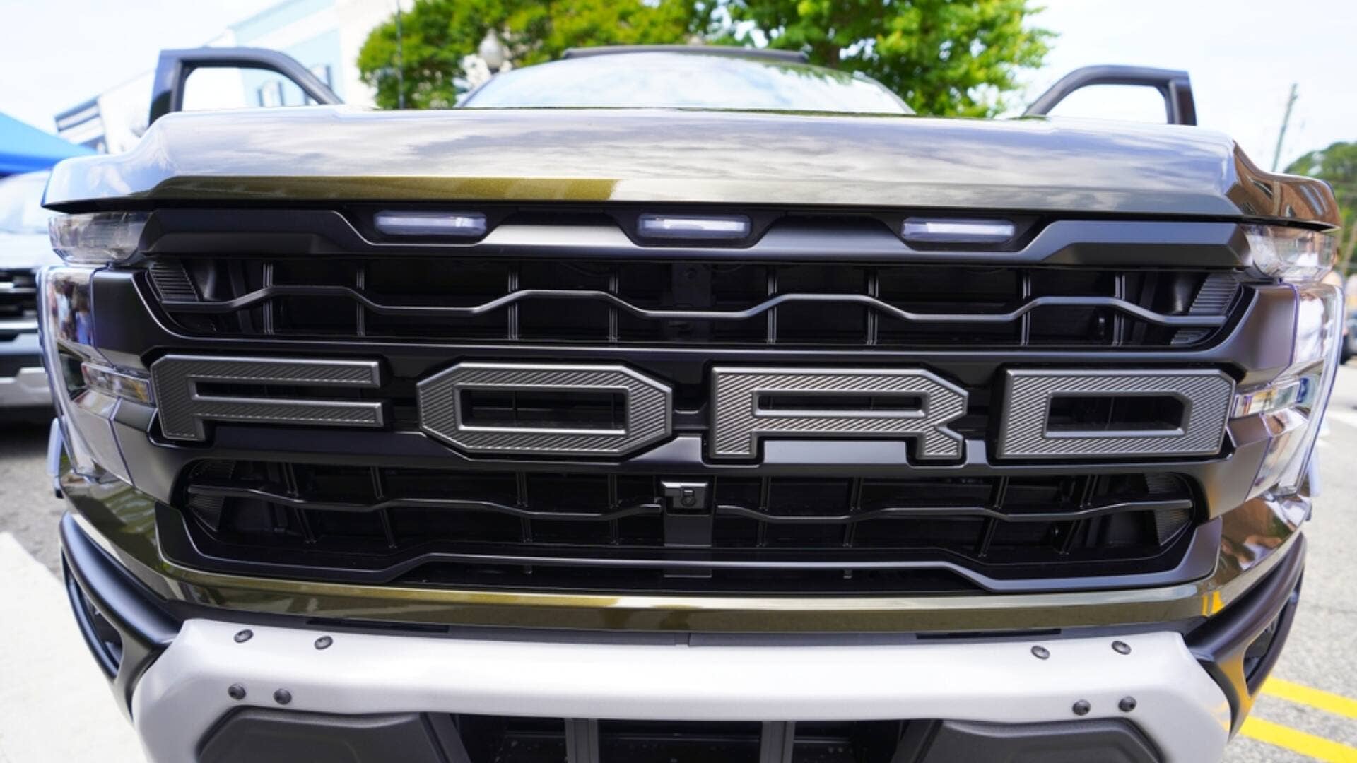 Ford CEO Jim Farley raises alarm, says ‘we’re in trouble as a country ...