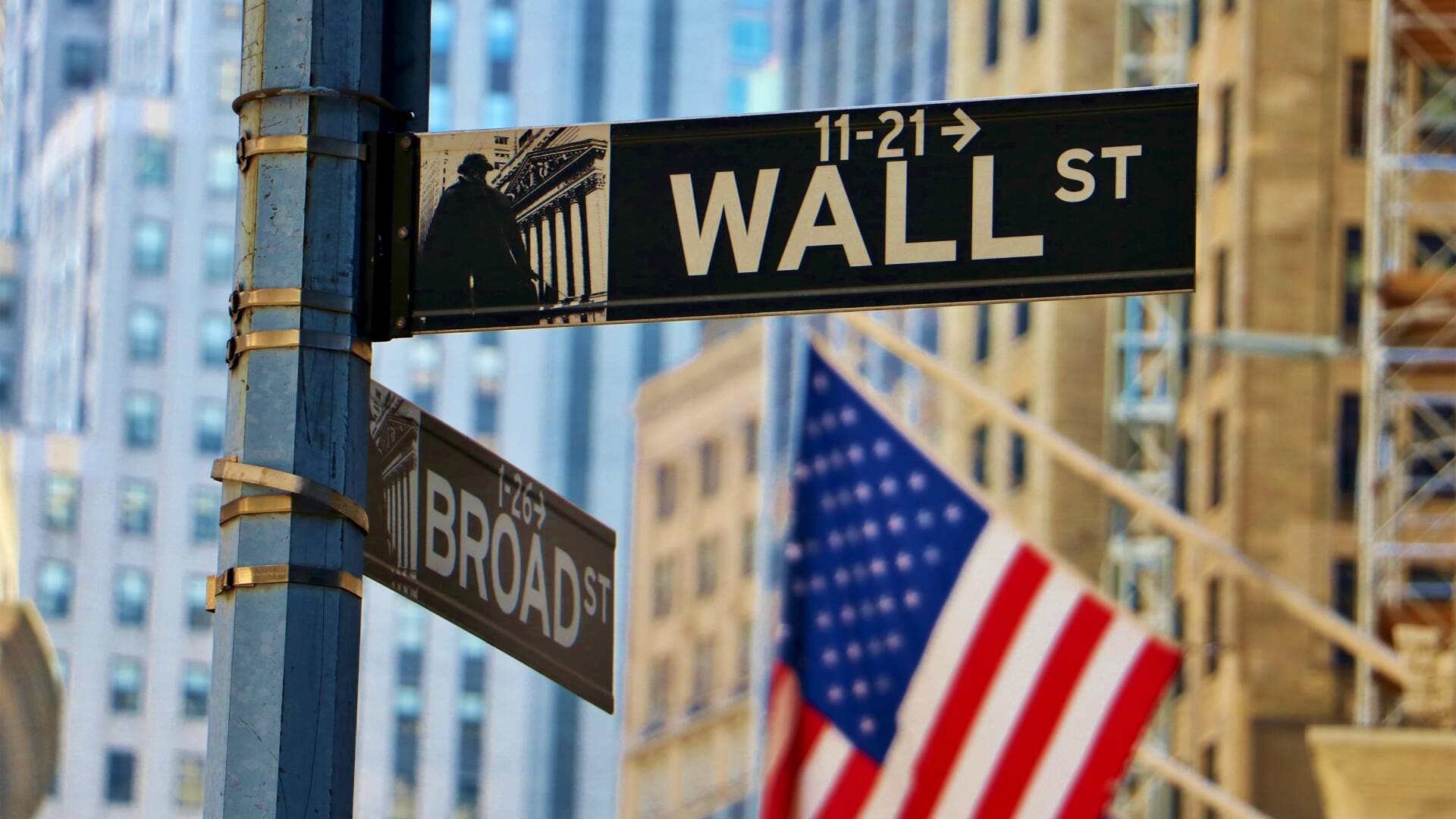 Stock Market Today: Russell 2000 Jumps Nearly 2% As Disappointing Jobs ...